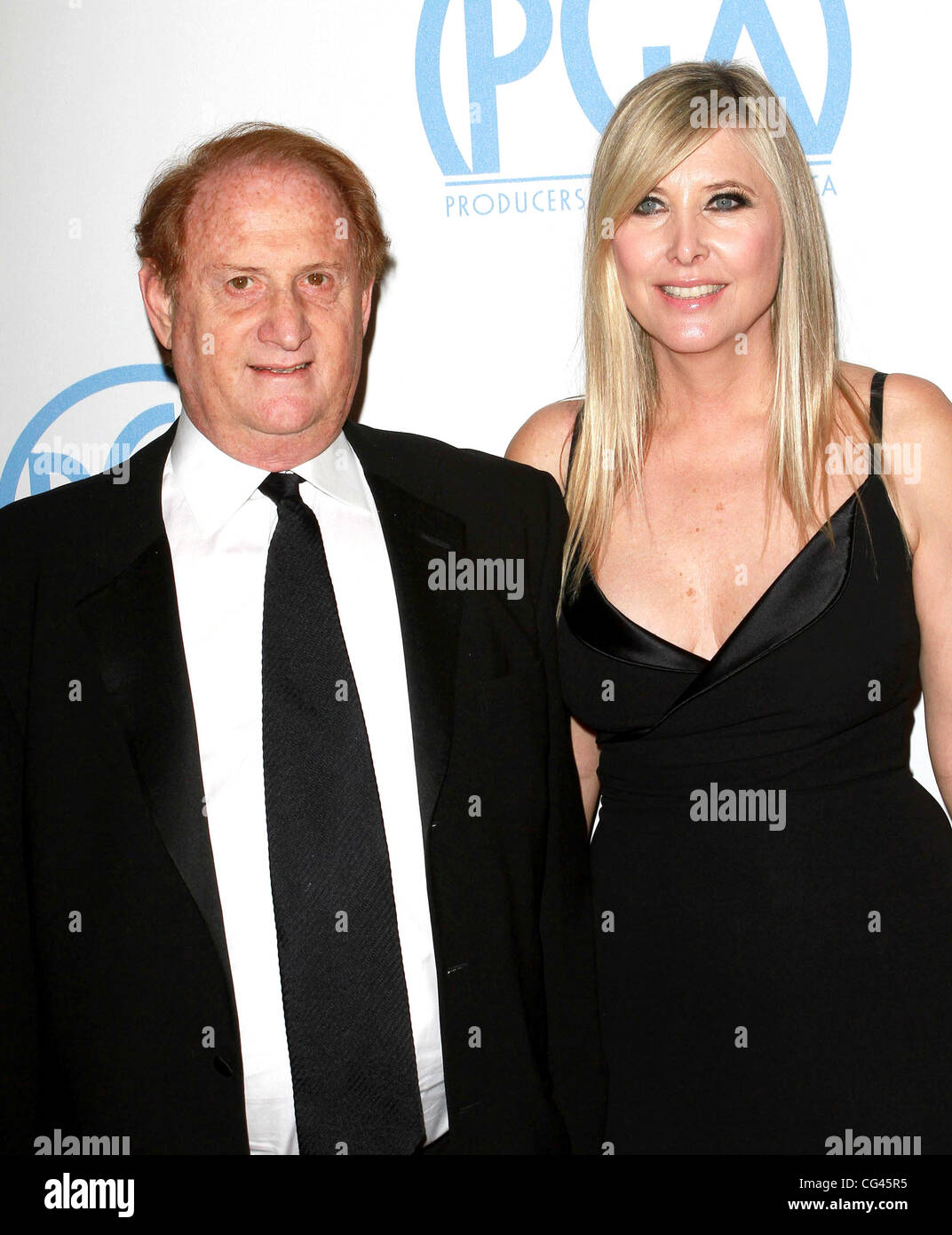 Femme irena Banque de photographies et d’images à haute résolution - Alamy