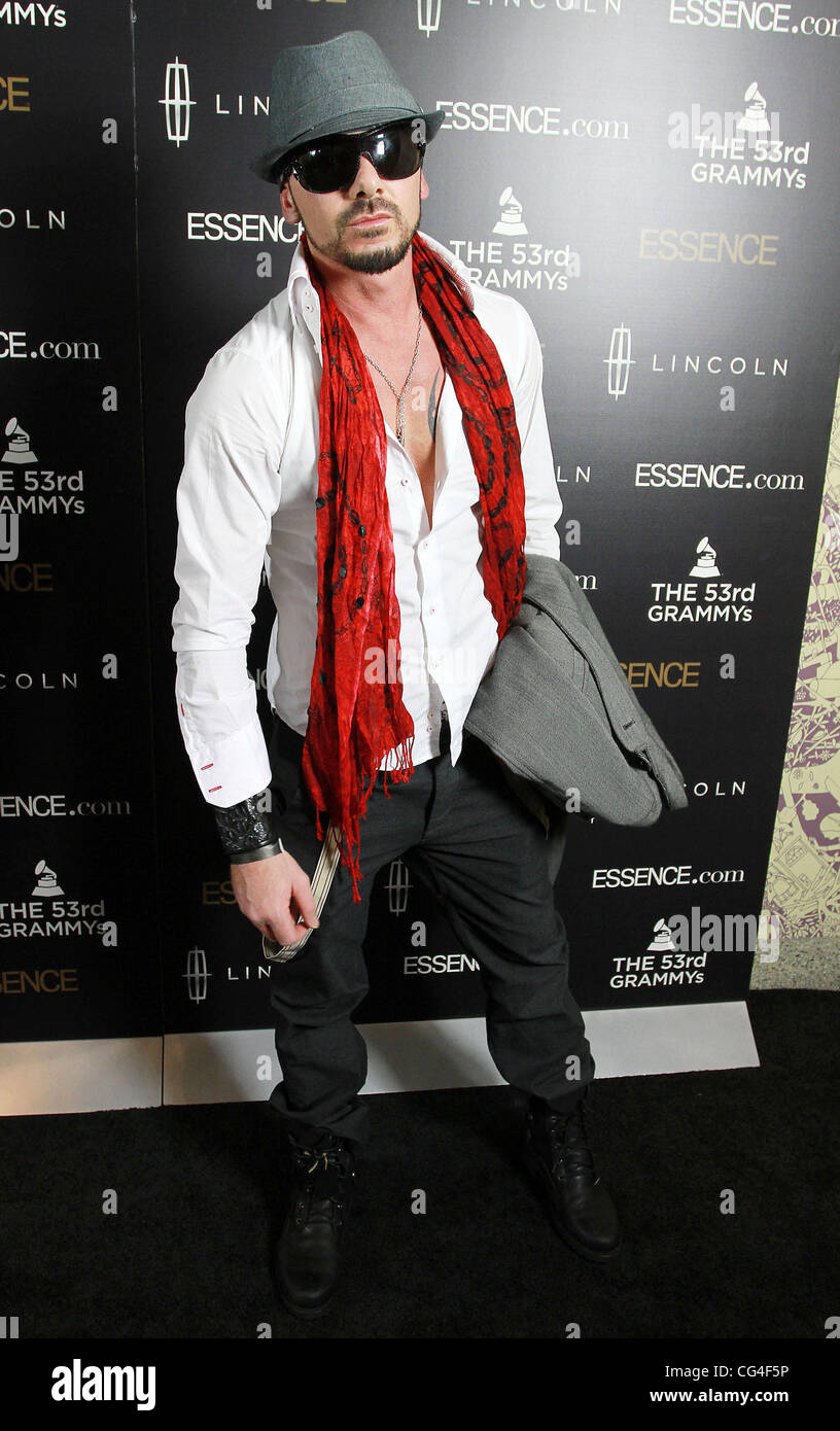 Marco bosco Banque de photographies et d’images à haute résolution - Alamy