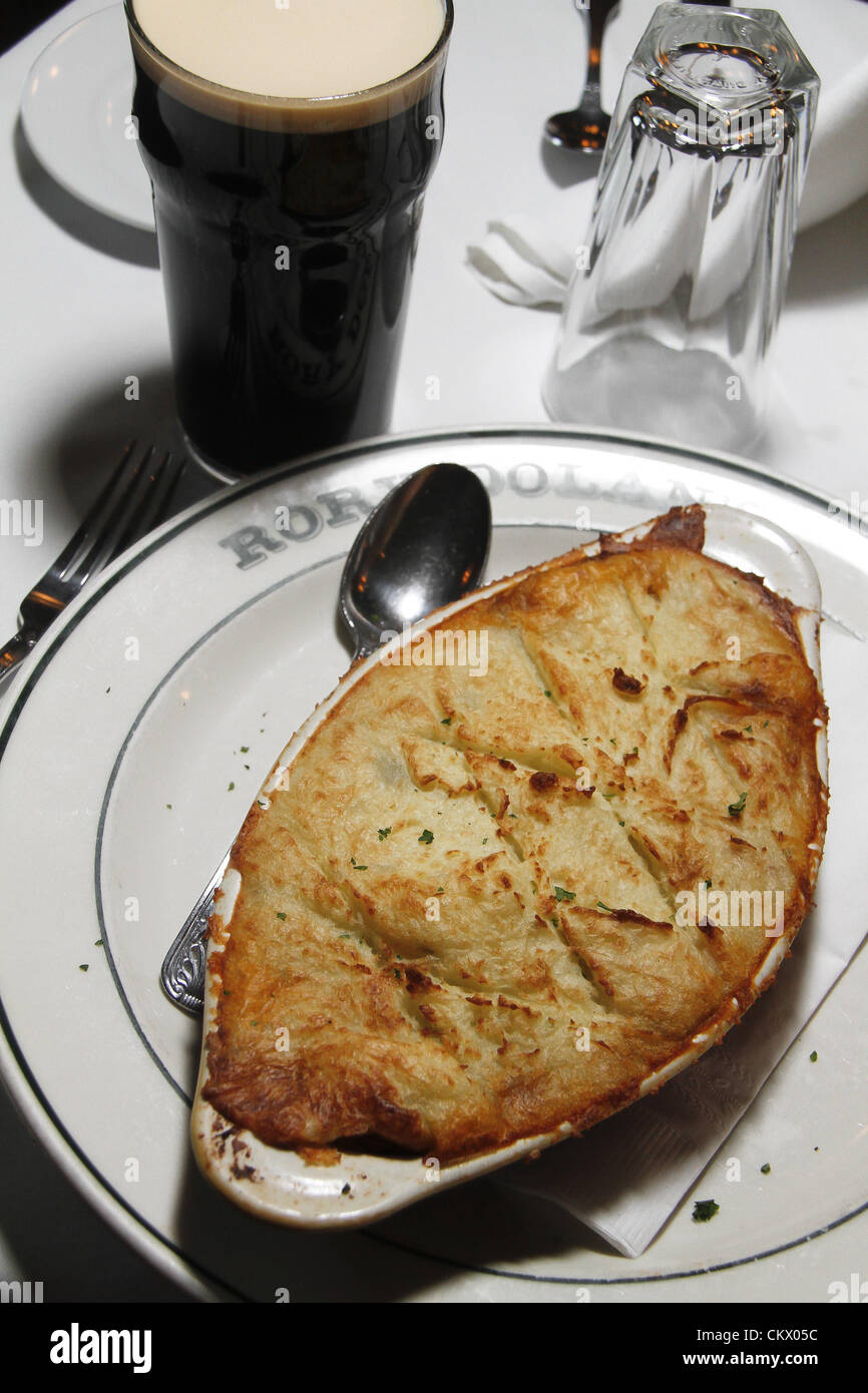 Rory dolans Banque de photographies et d’images à haute résolution - Alamy