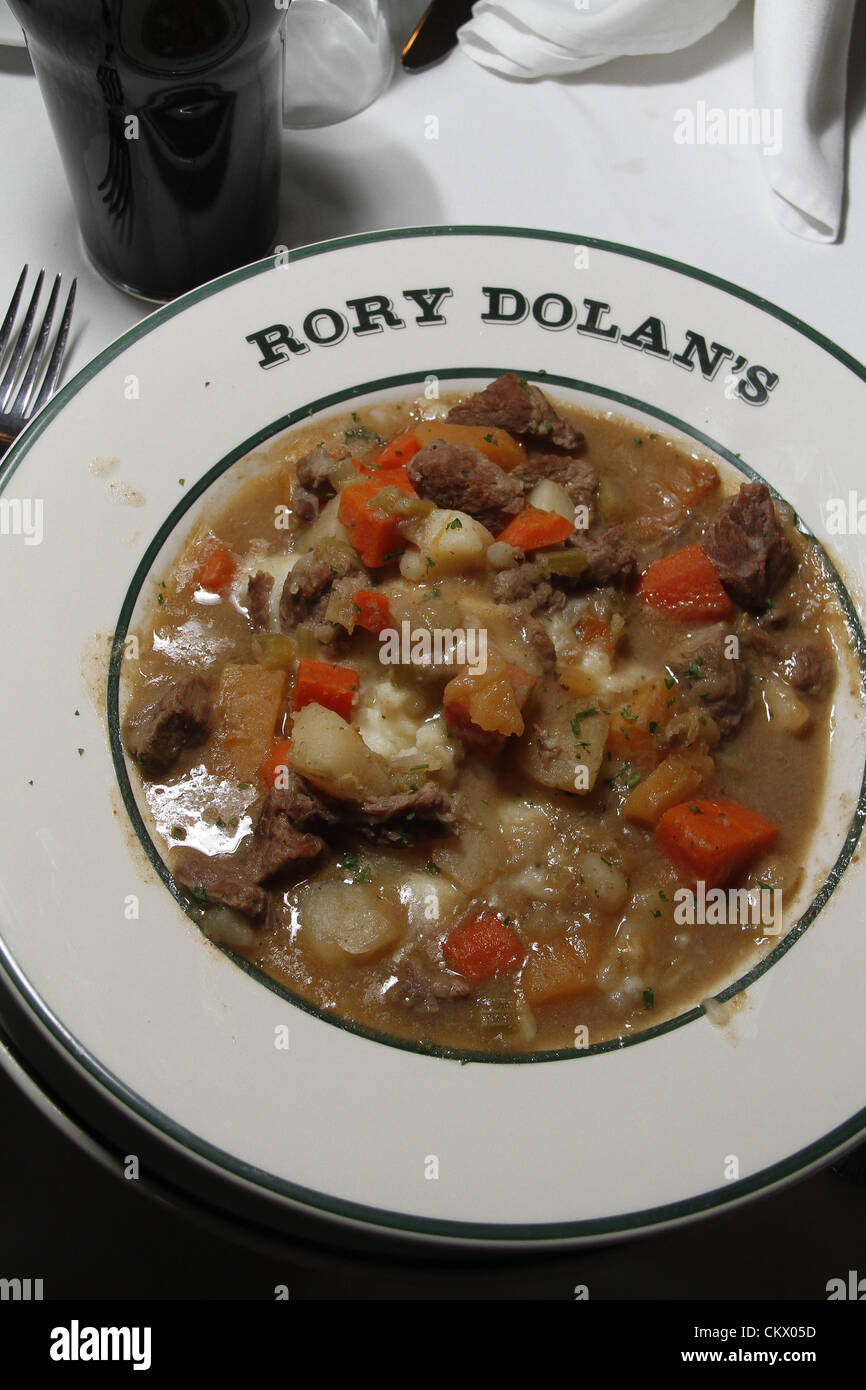 Rory dolans Banque de photographies et d’images à haute résolution - Alamy