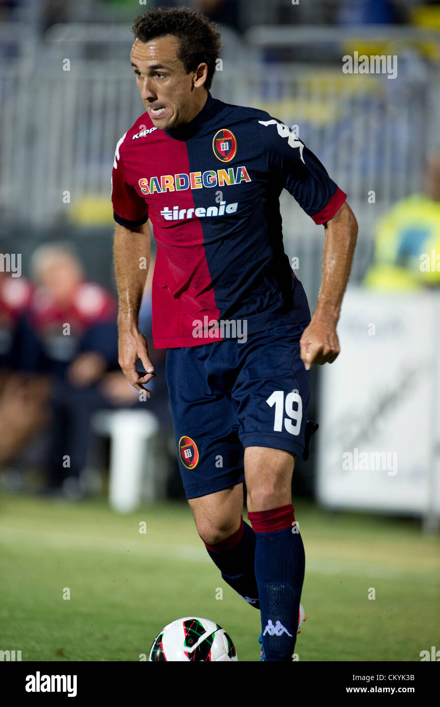 Cardoso italie Banque de photographies et d’images à haute résolution ...