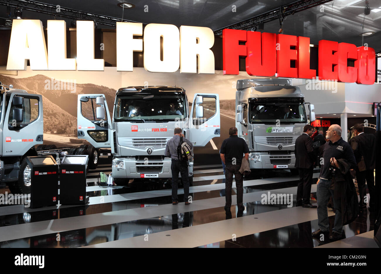 Camions de transport french Banque de photographies et d’images à haute ...