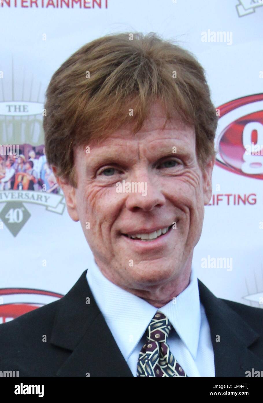 Jon walmsley Banque de photographies et d’images à haute résolution - Alamy