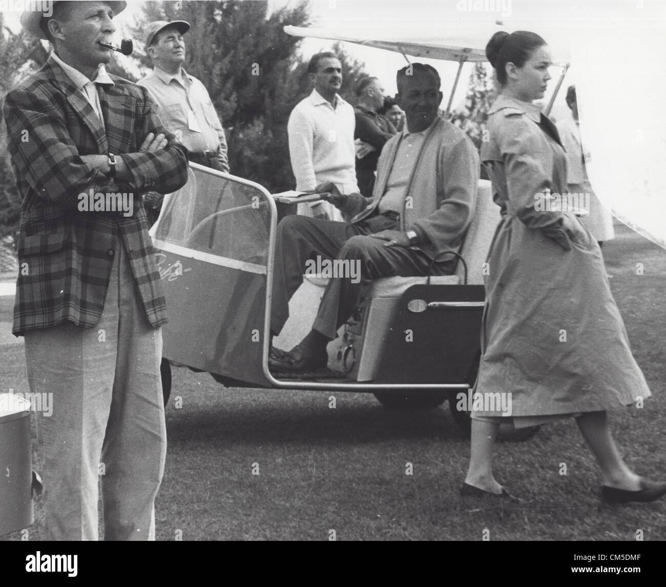 Larry crosby Banque de photographies et d’images à haute résolution - Alamy