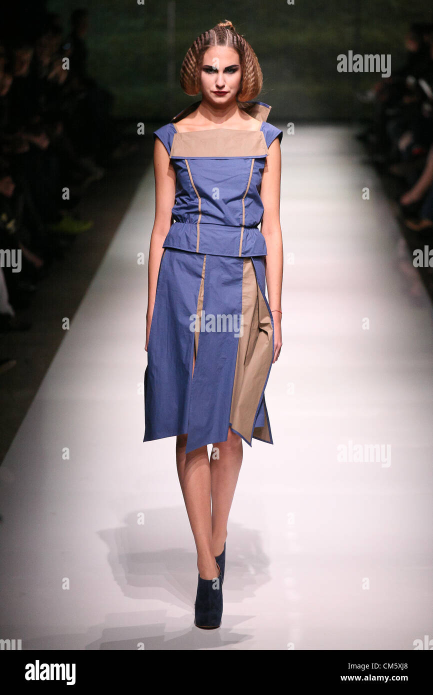 Branka donassy Banque de photographies et d’images à haute résolution ...