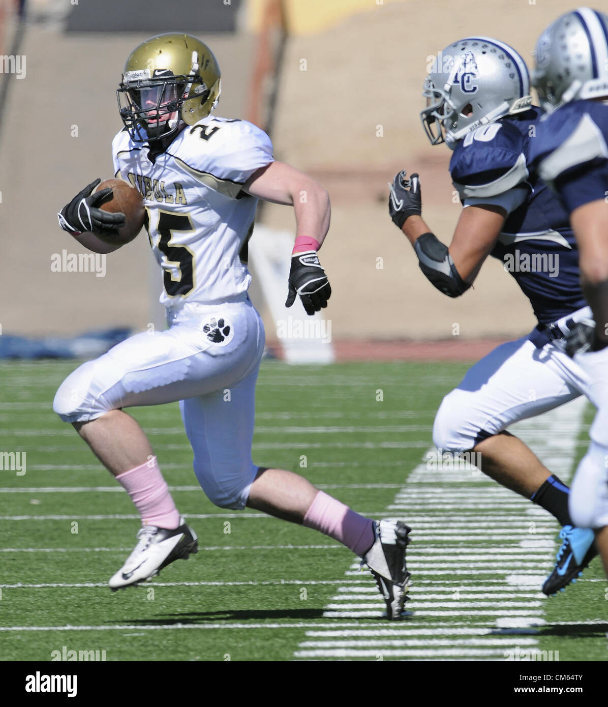 Cory ross Banque de photographies et d’images à haute résolution - Alamy