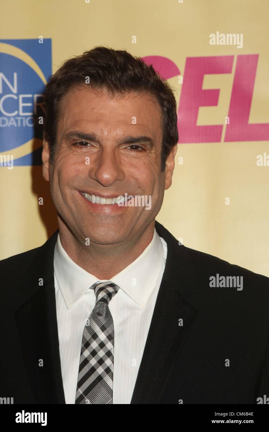 Jerry penacoli Banque de photographies et d’images à haute résolution ...