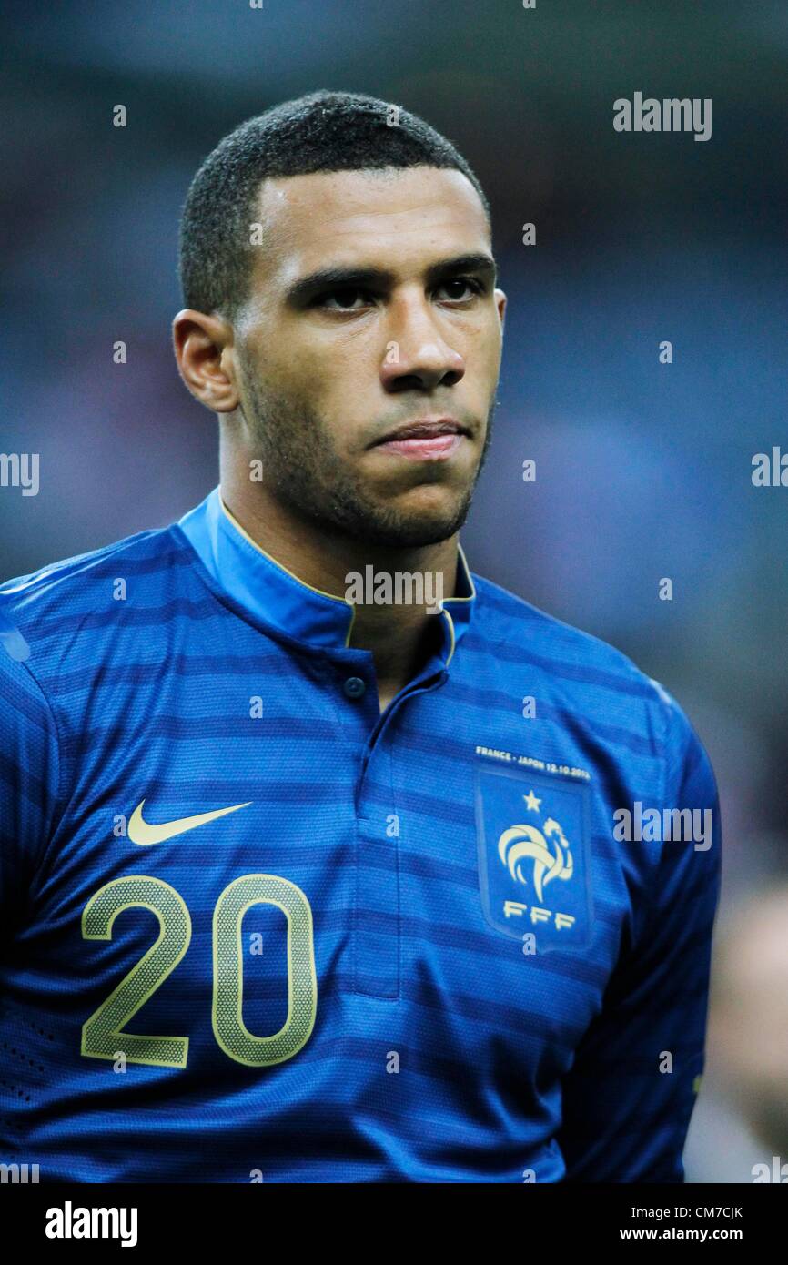 Etienne capoue france Banque de photographies et d’images à haute ...