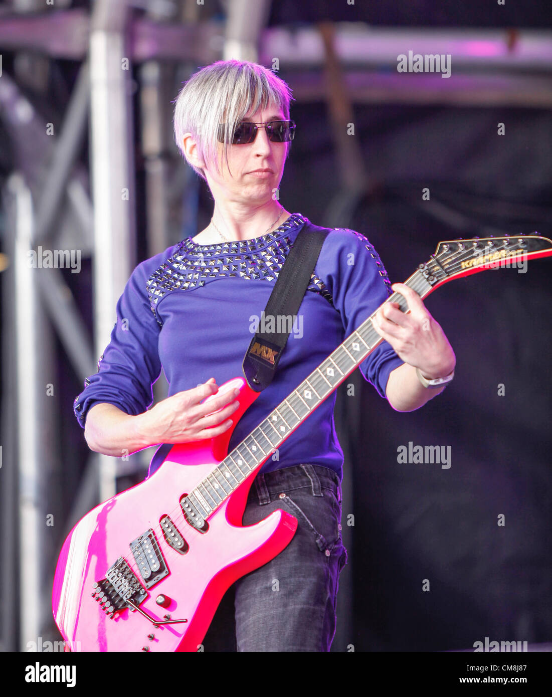 Jo dunne Banque de photographies et d’images à haute résolution - Alamy