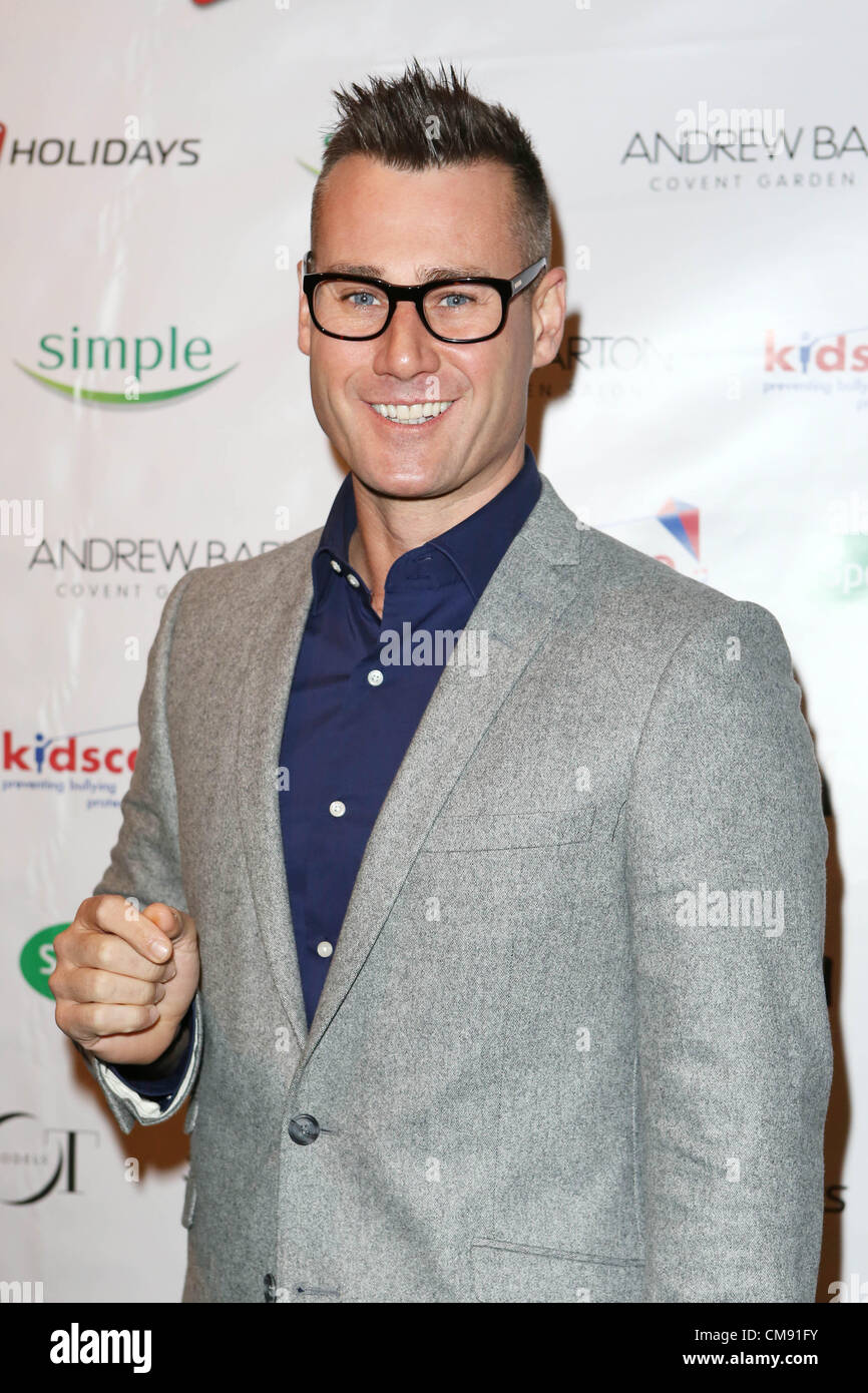 Tim vincent Banque de photographies et d’images à haute résolution - Alamy