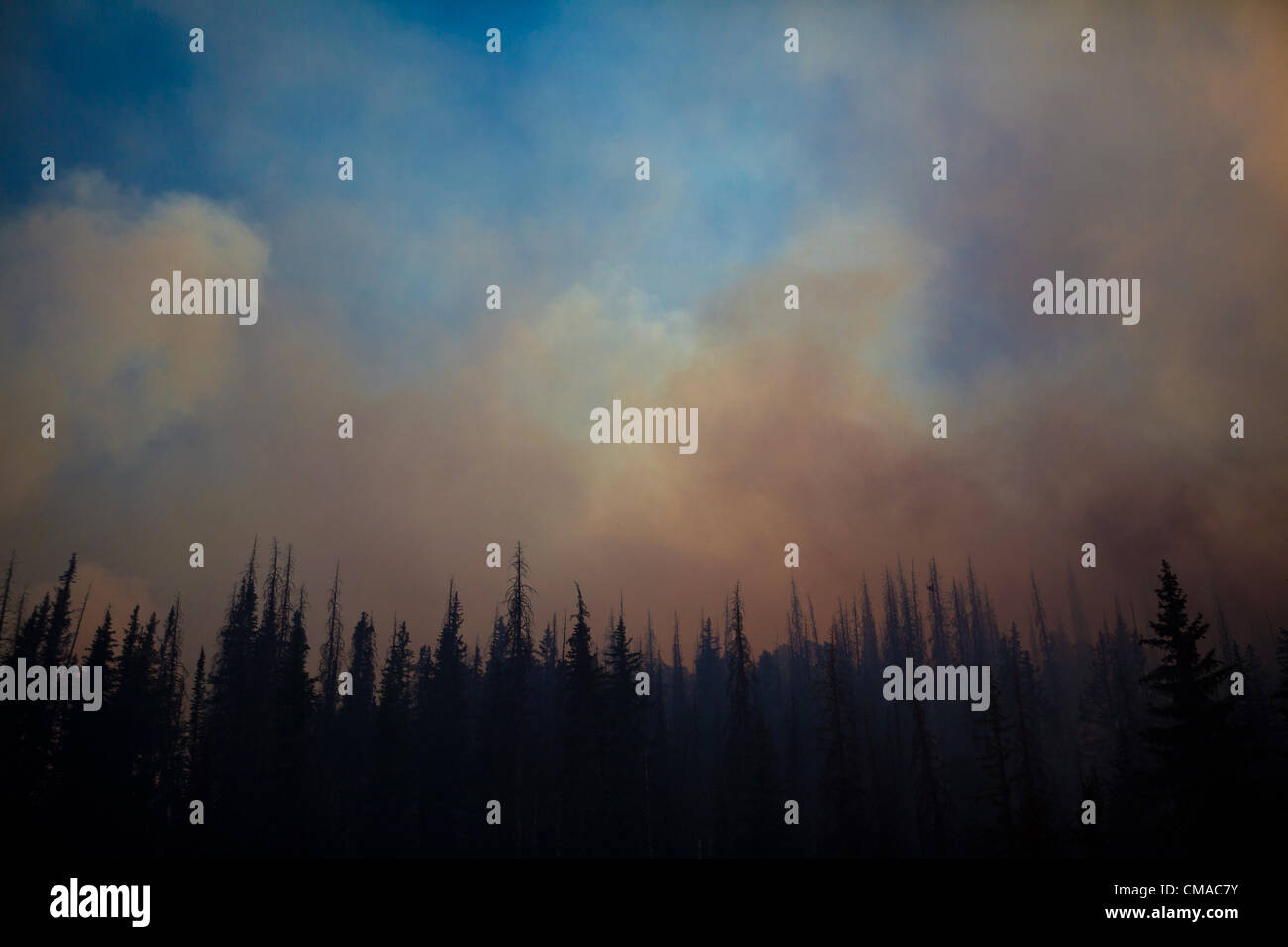 Jonathan seely Banque de photographies et d’images à haute résolution ...