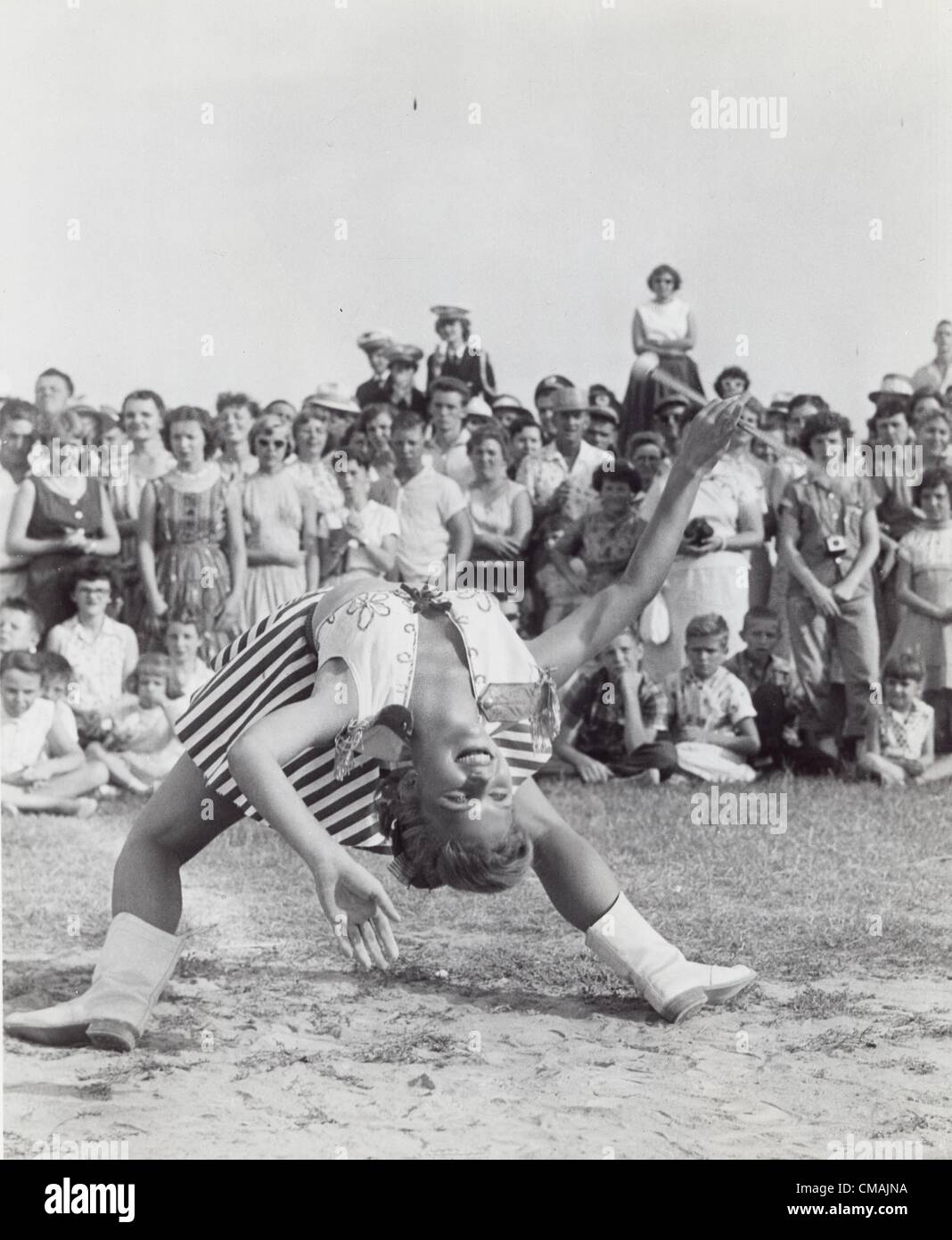 Lee remick aka lee ann remick a Banque de photographies et d’images à ...