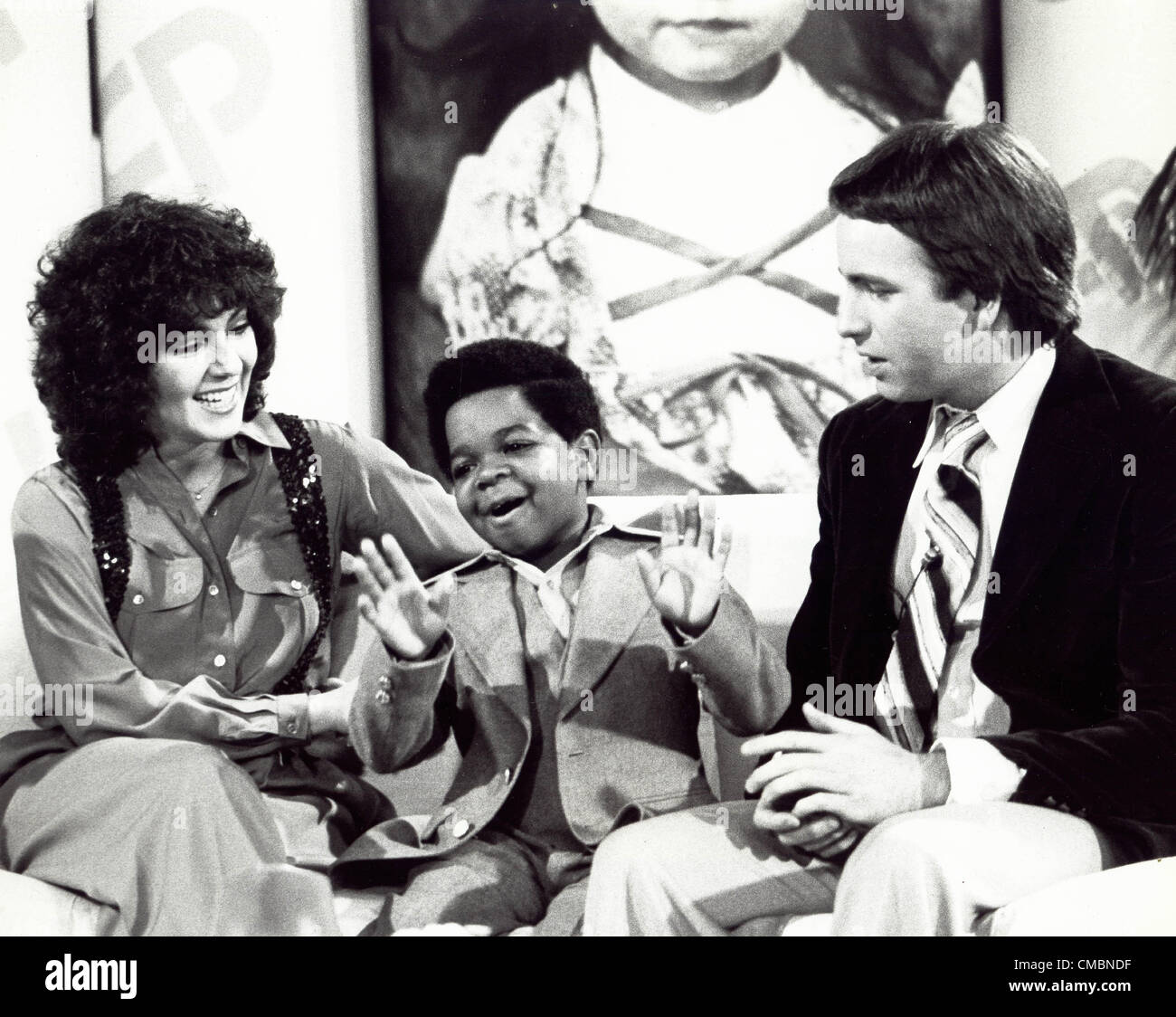 Joyce dewitt Banque de photographies et d’images à haute résolution - Alamy