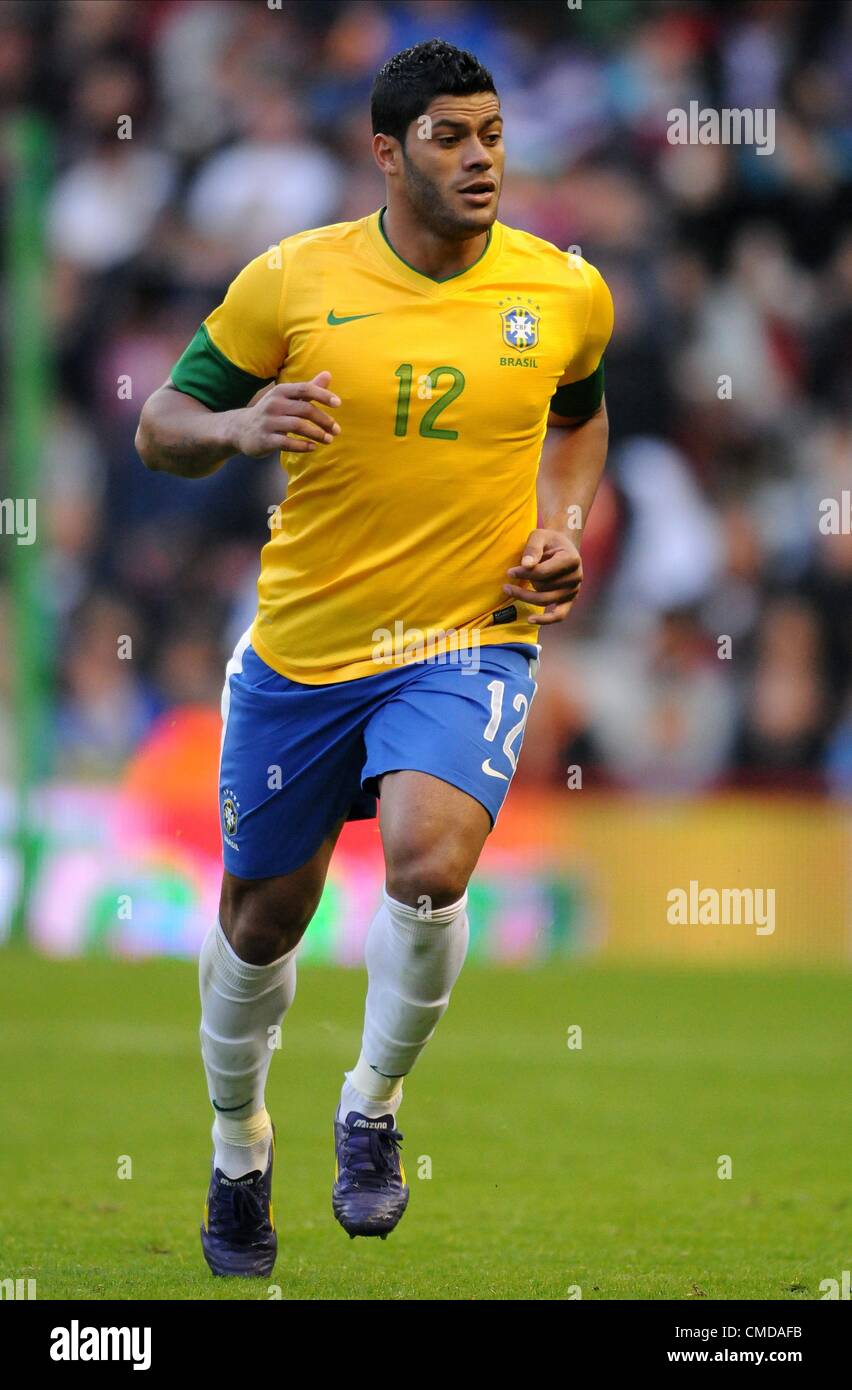 Hulk brazil Banque de photographies et d’images à haute résolution - Alamy