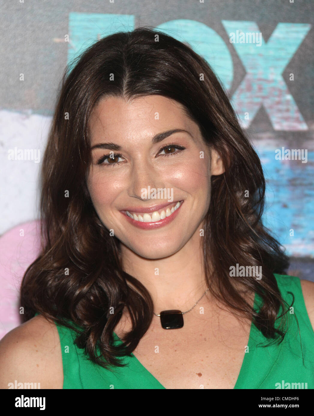 Dorian brown Banque de photographies et d’images à haute résolution - Alamy