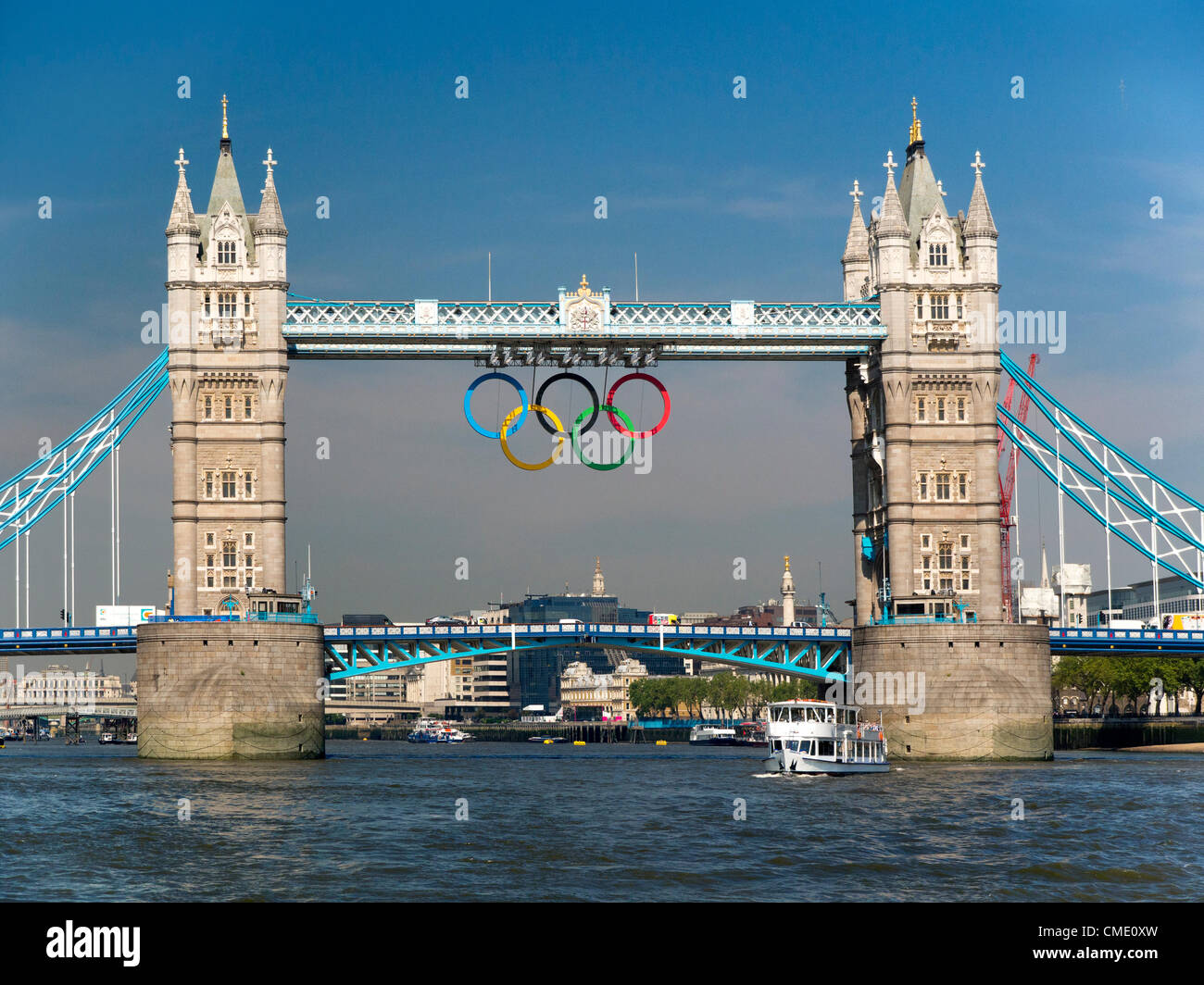 Logo symbole royaume uni Banque de photographies et d’images à haute ...