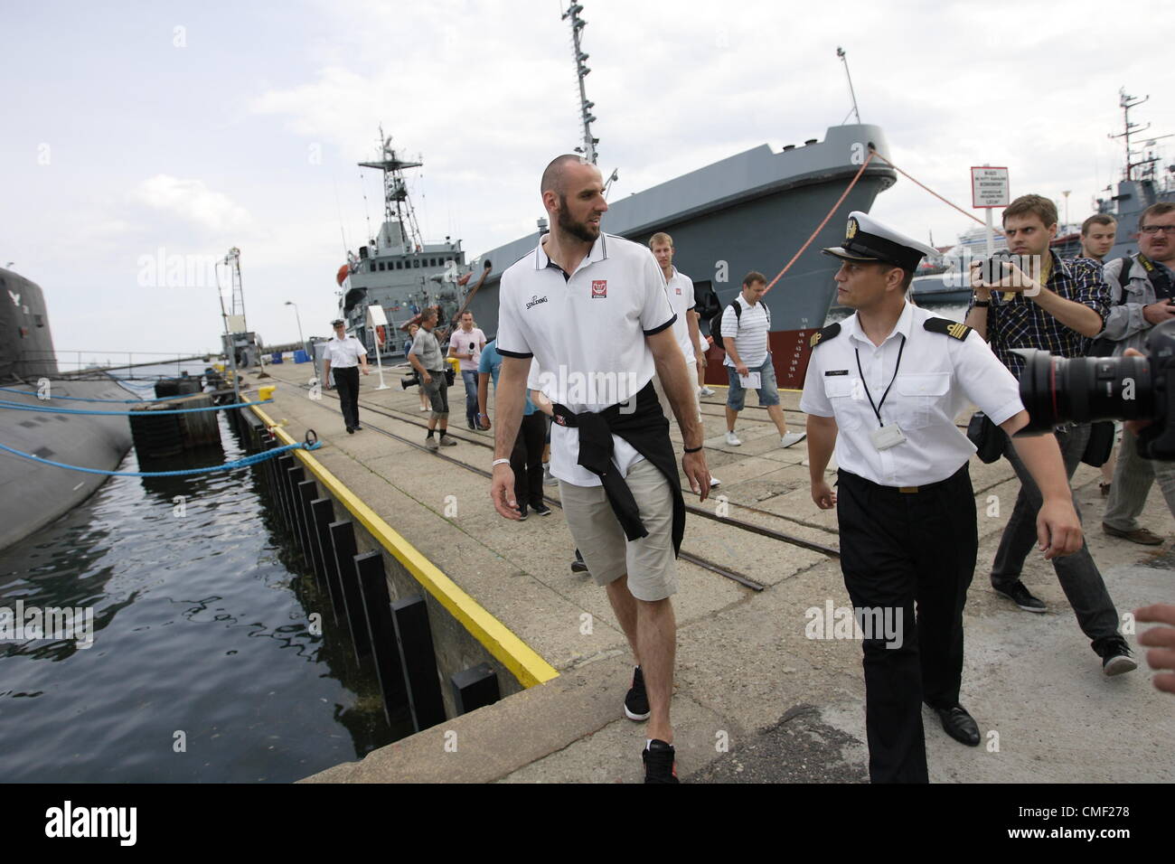Orp sokol Banque de photographies et d’images à haute résolution - Alamy