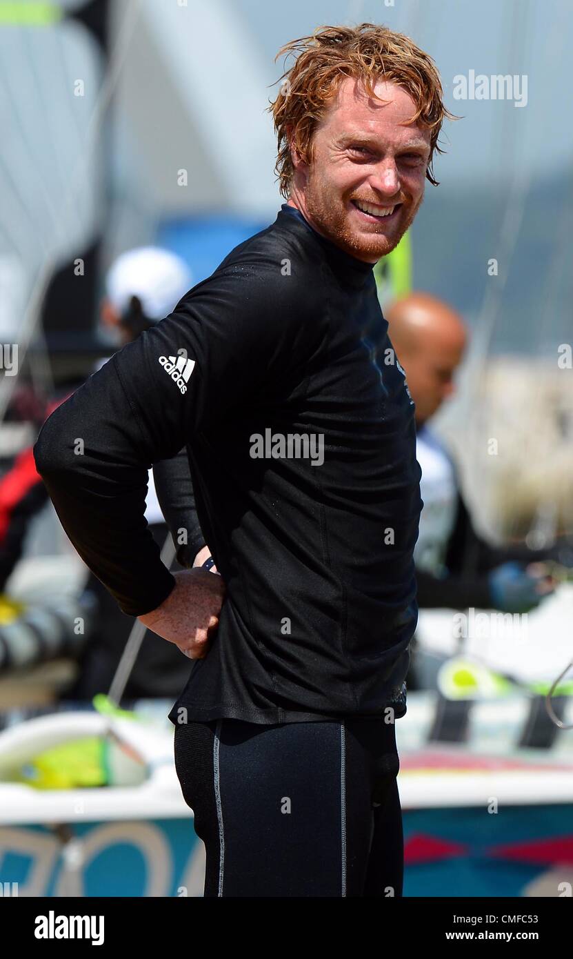 Ben rhodes Banque de photographies et d’images à haute résolution - Alamy