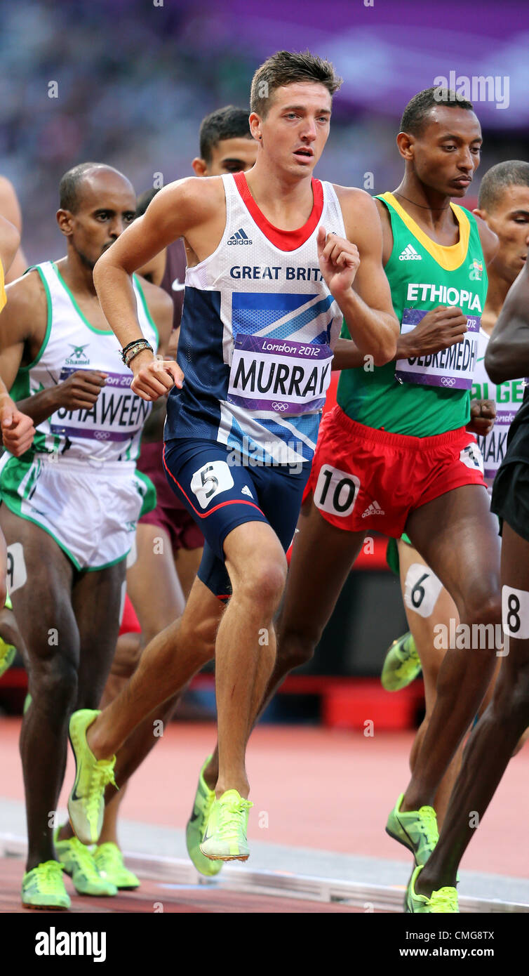 Ross murray Banque de photographies et d’images à haute résolution - Alamy