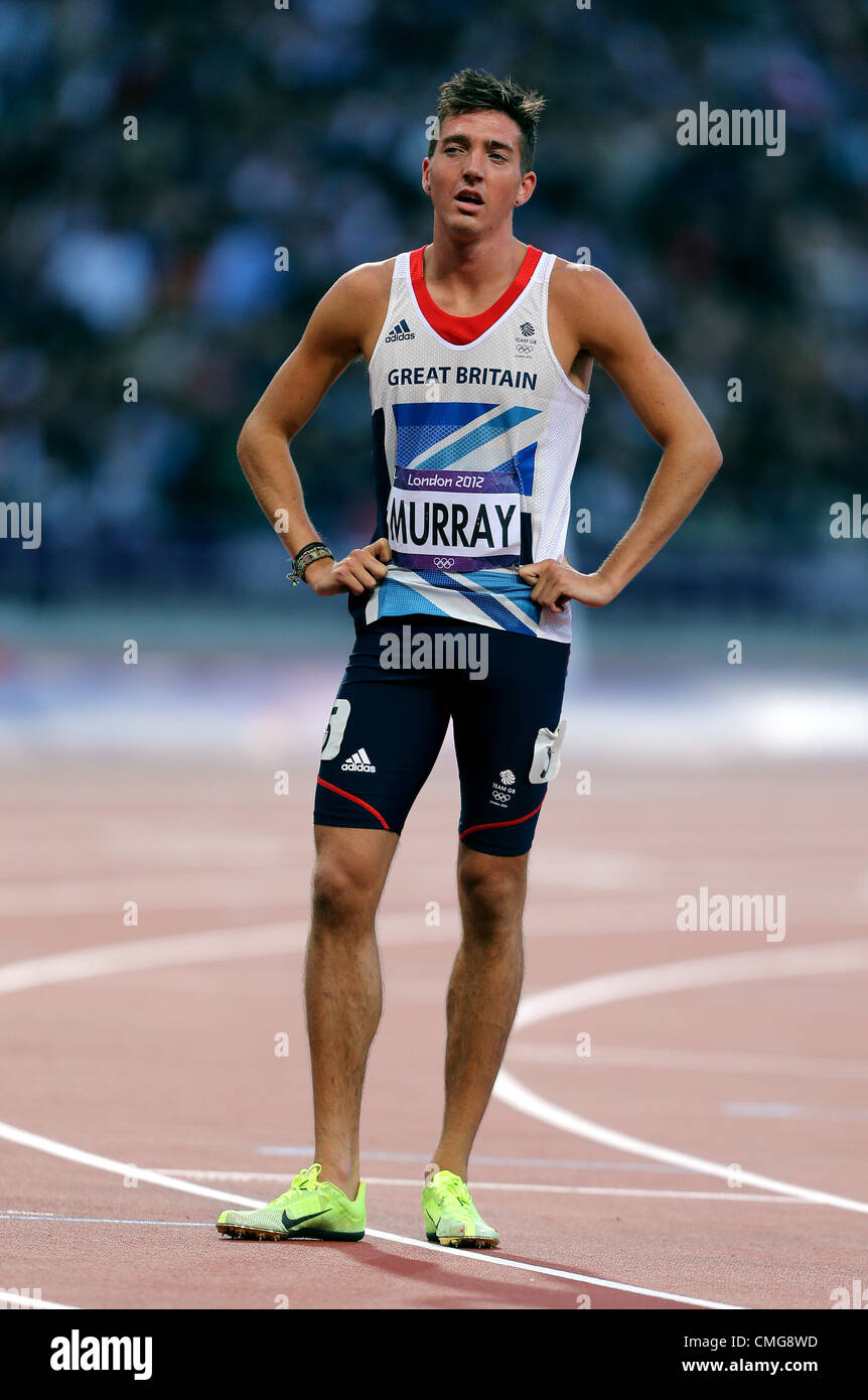 Ross murray Banque de photographies et d’images à haute résolution - Alamy