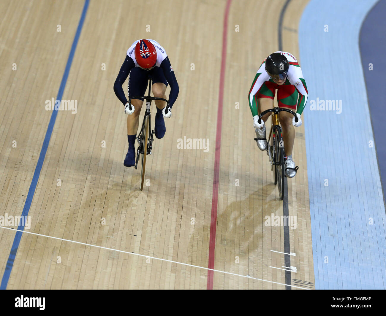 Panarina Banque de photographies et d’images à haute résolution - Alamy
