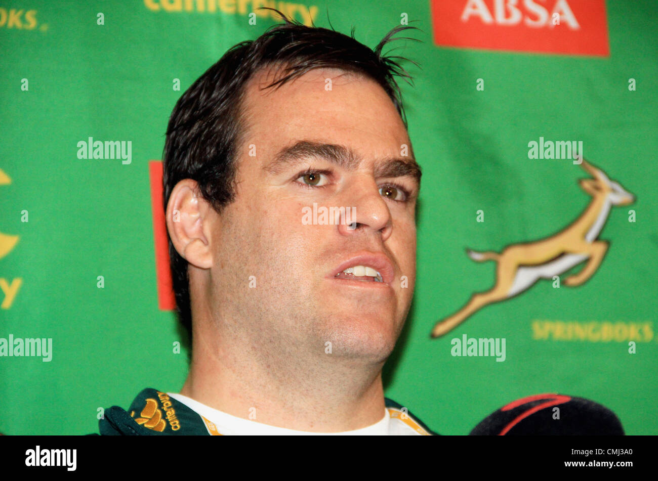 Soleil du sud le cullinan Banque de photographies et d’images à haute ...