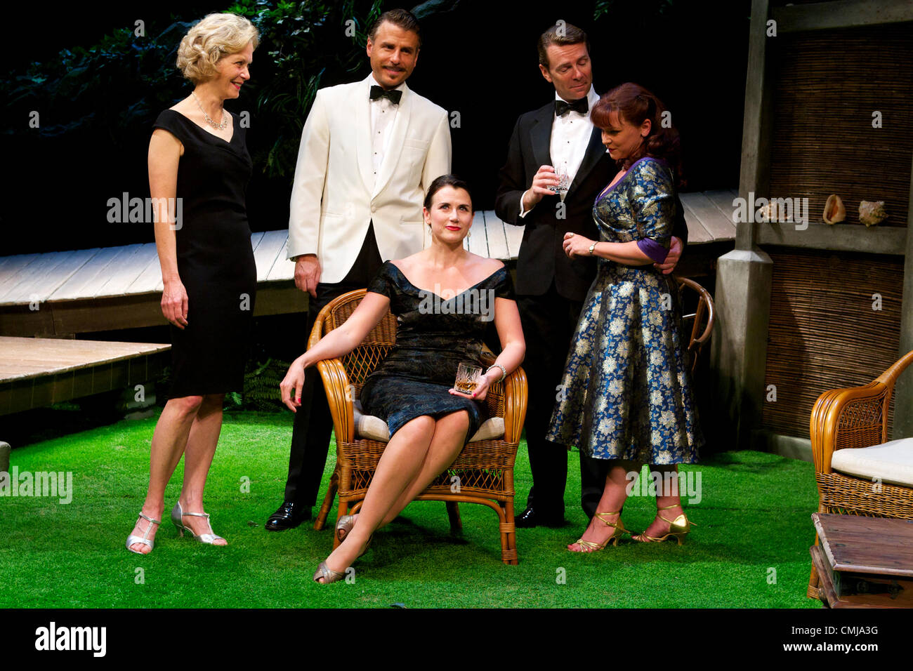 Finty williams Banque de photographies et d’images à haute résolution ...