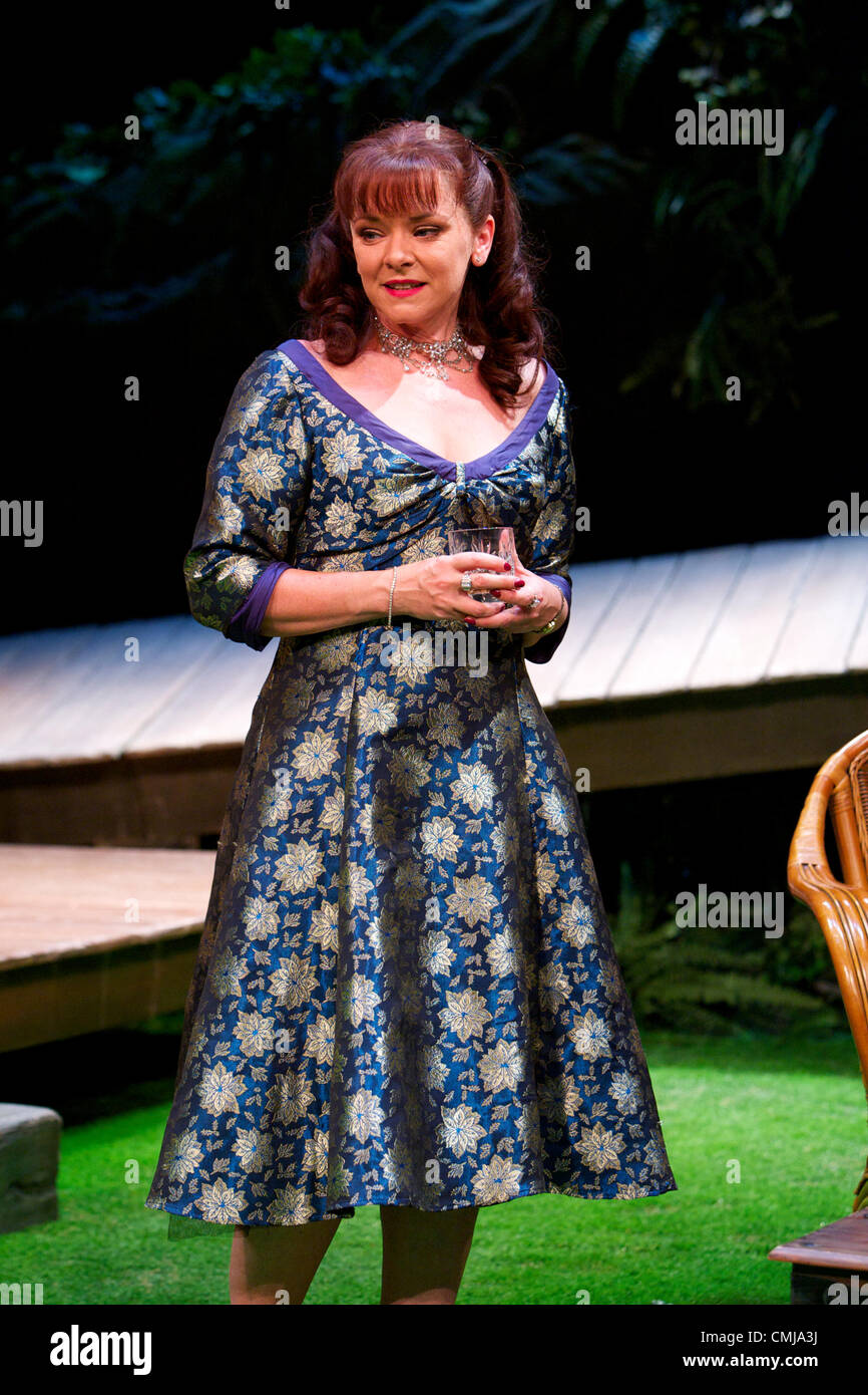 Finty williams Banque de photographies et d’images à haute résolution ...