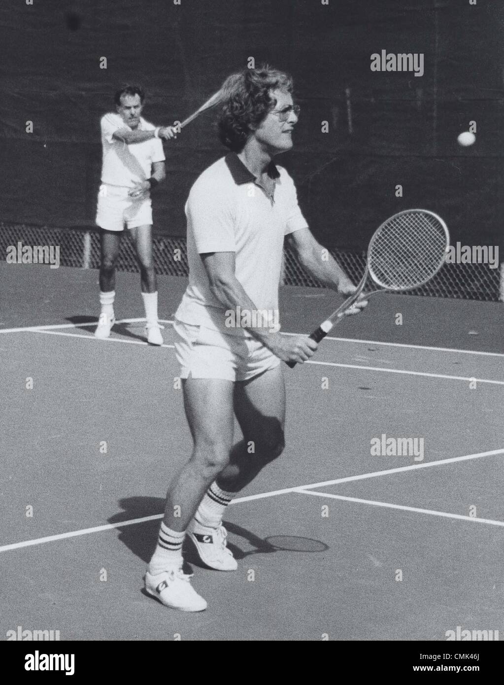 Bob murphy Banque de photographies et d’images à haute résolution - Alamy