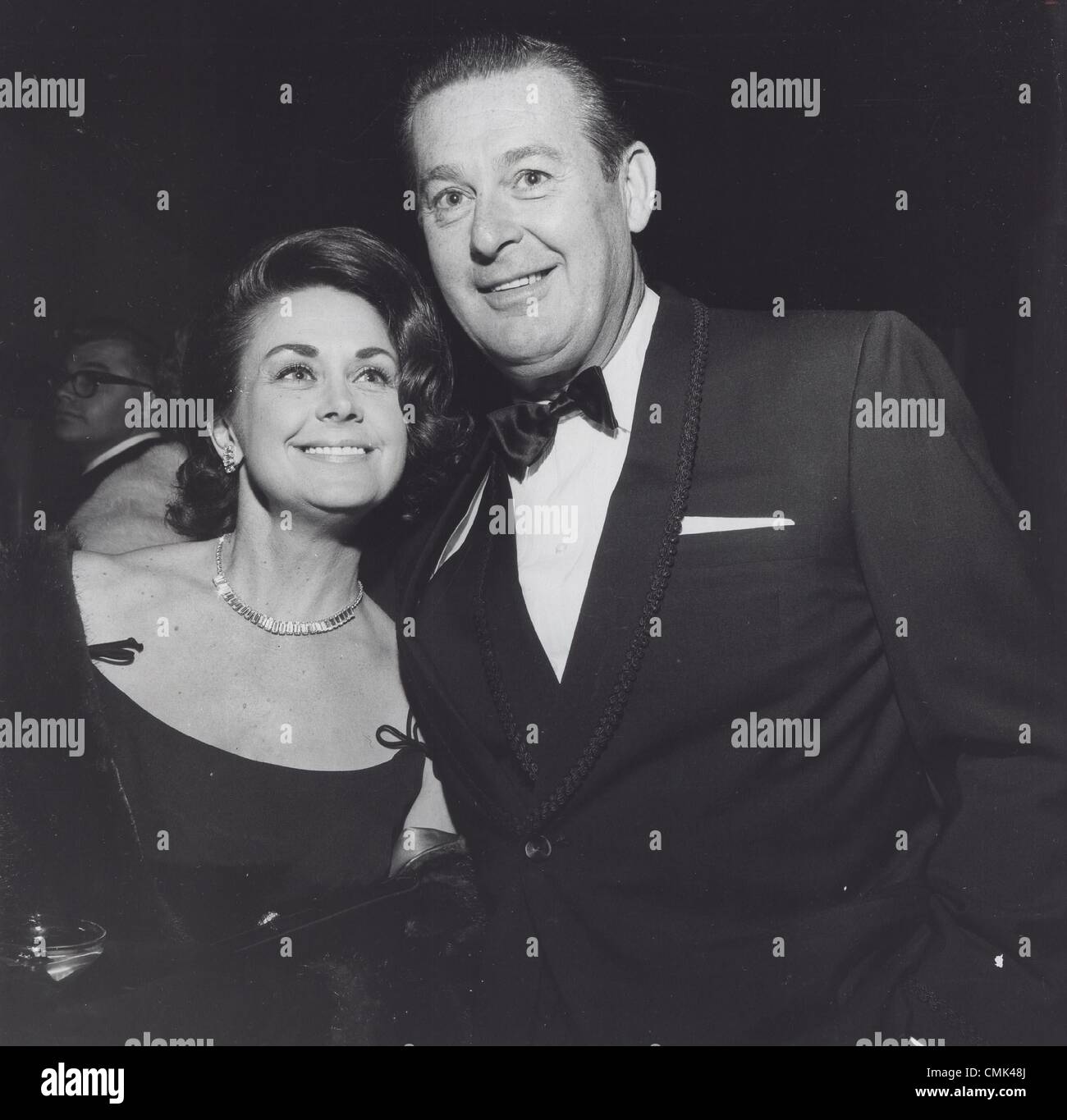 Marion holmes Banque de photographies et d’images à haute résolution ...