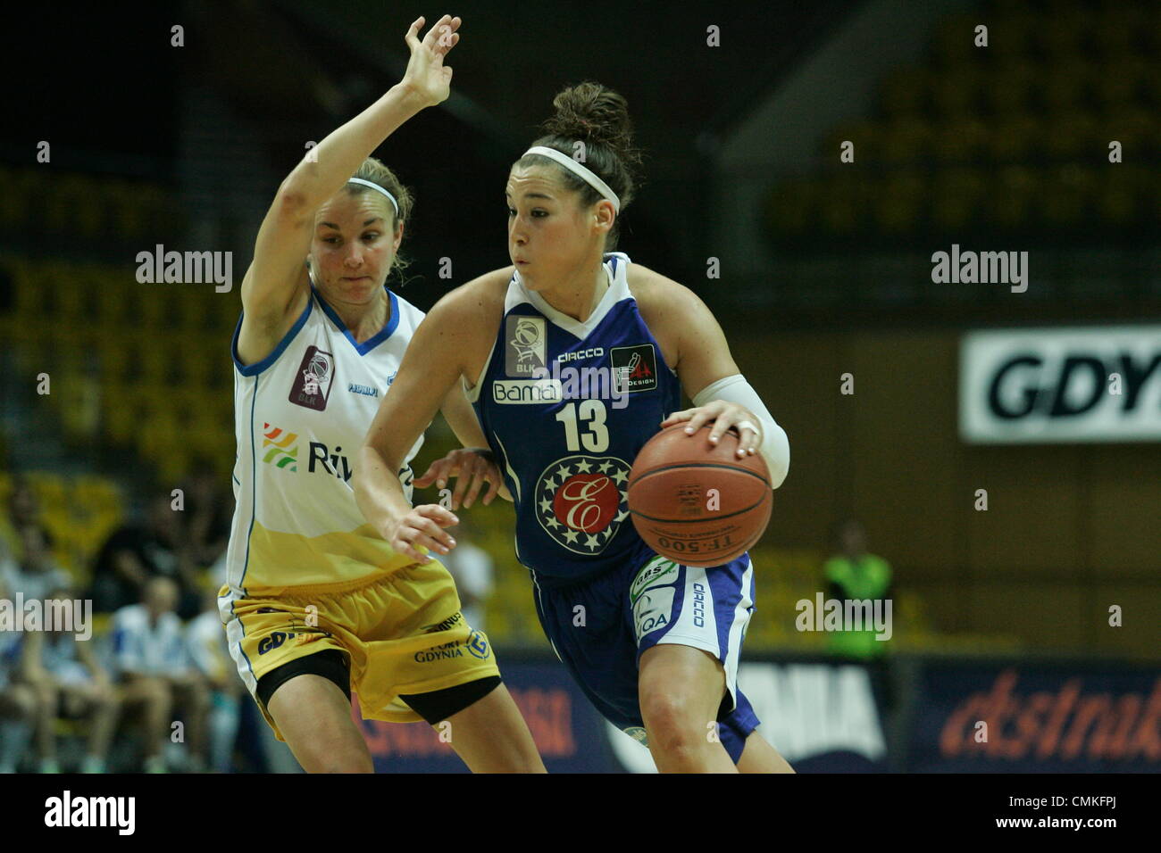 Taber spani Banque de photographies et d’images à haute résolution - Alamy