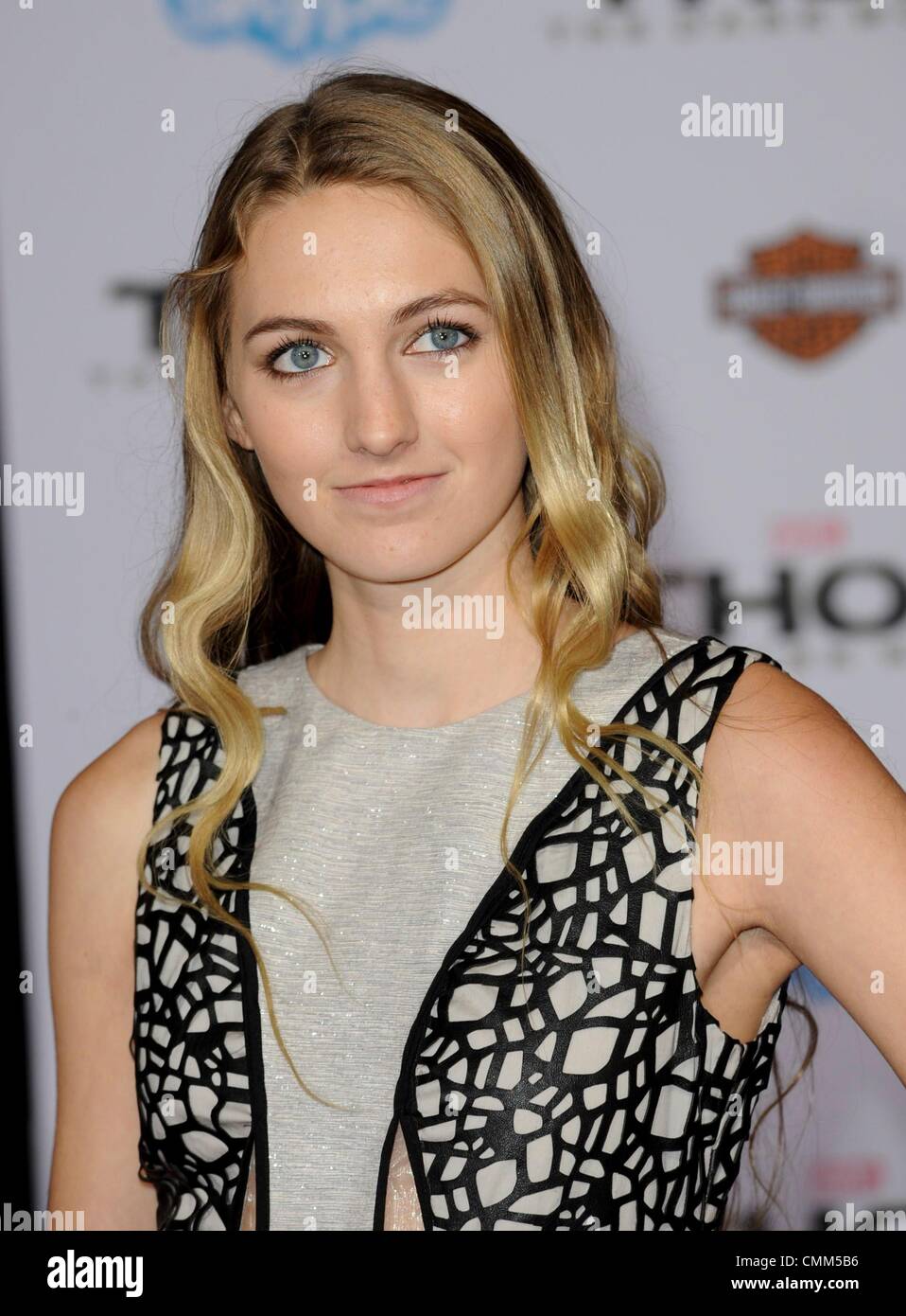 Luca facinelli Banque de photographies et d’images à haute résolution ...