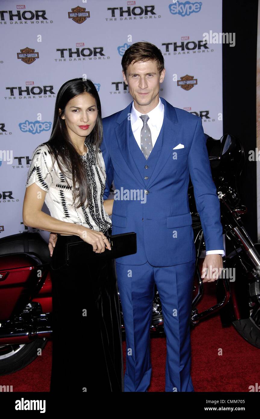 Jonathan howard Banque de photographies et d’images à haute résolution ...