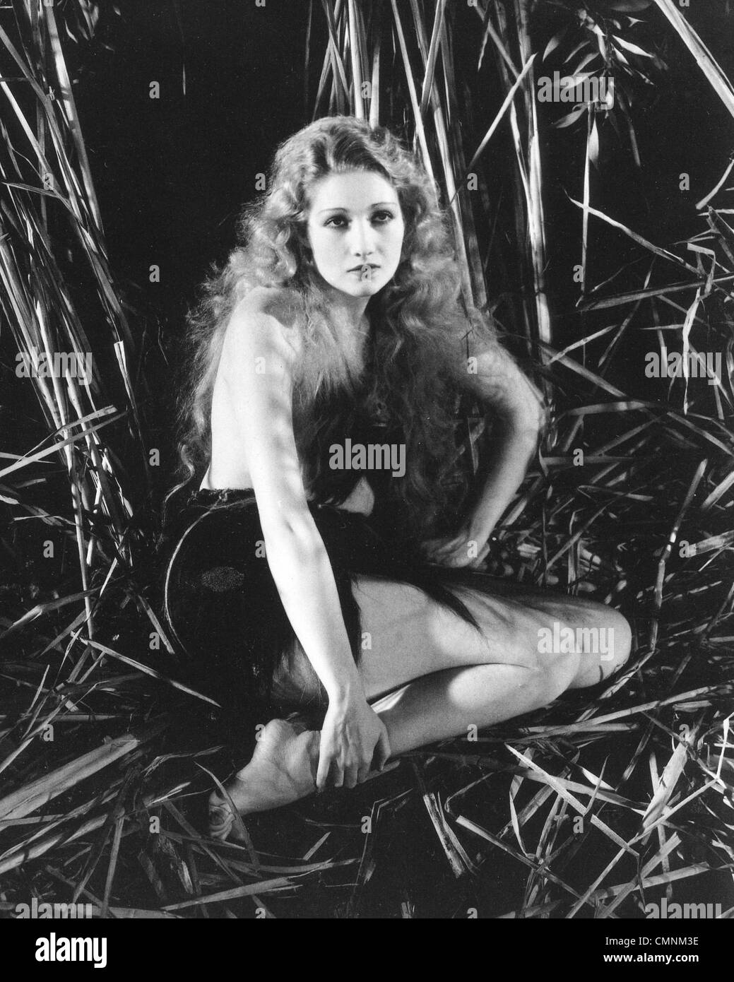 Edwina booth Banque de photographies et d’images à haute résolution - Alamy