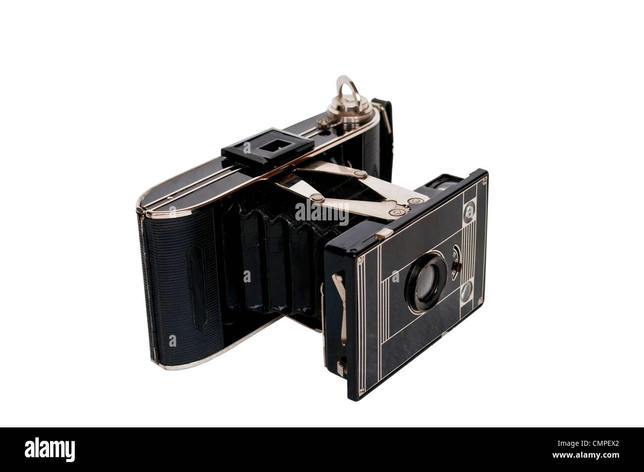Vieille caméra Banque de photographies et d’images à haute résolution ...