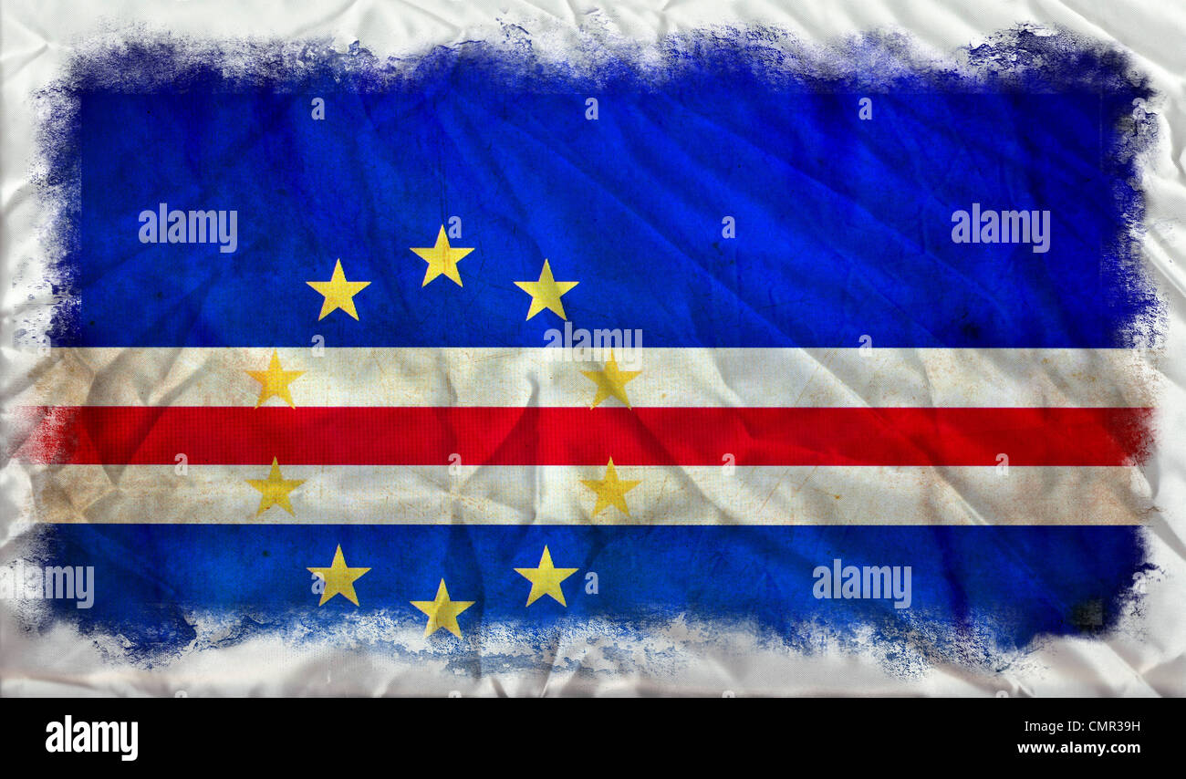 Fête du cap vert Banque de photographies et d’images à haute résolution ...