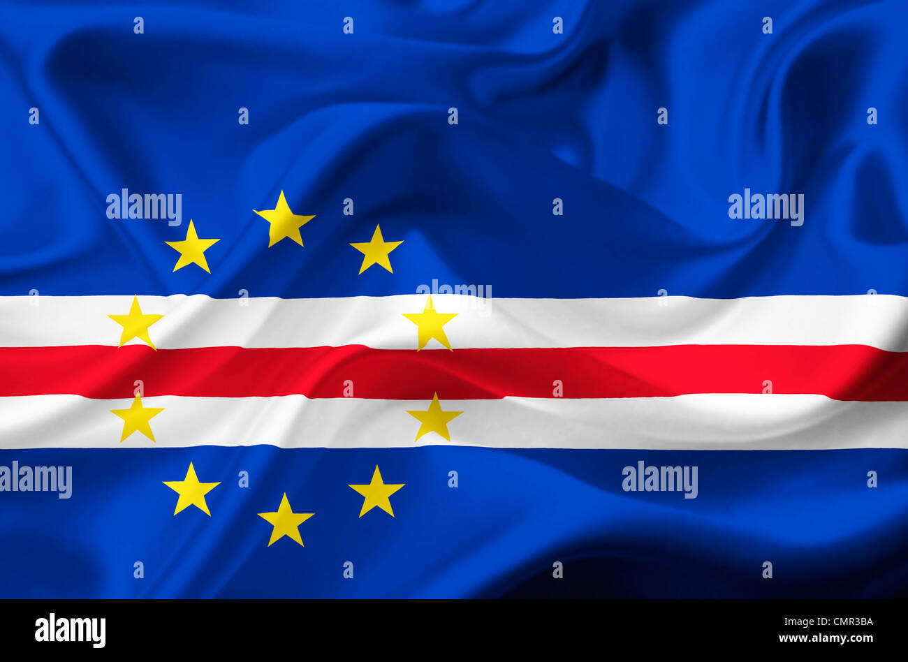 Fête du cap vert Banque de photographies et d’images à haute résolution ...