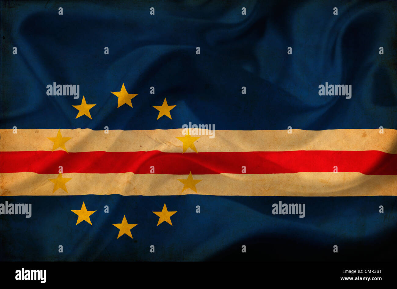 Fête du cap vert Banque de photographies et d’images à haute résolution ...