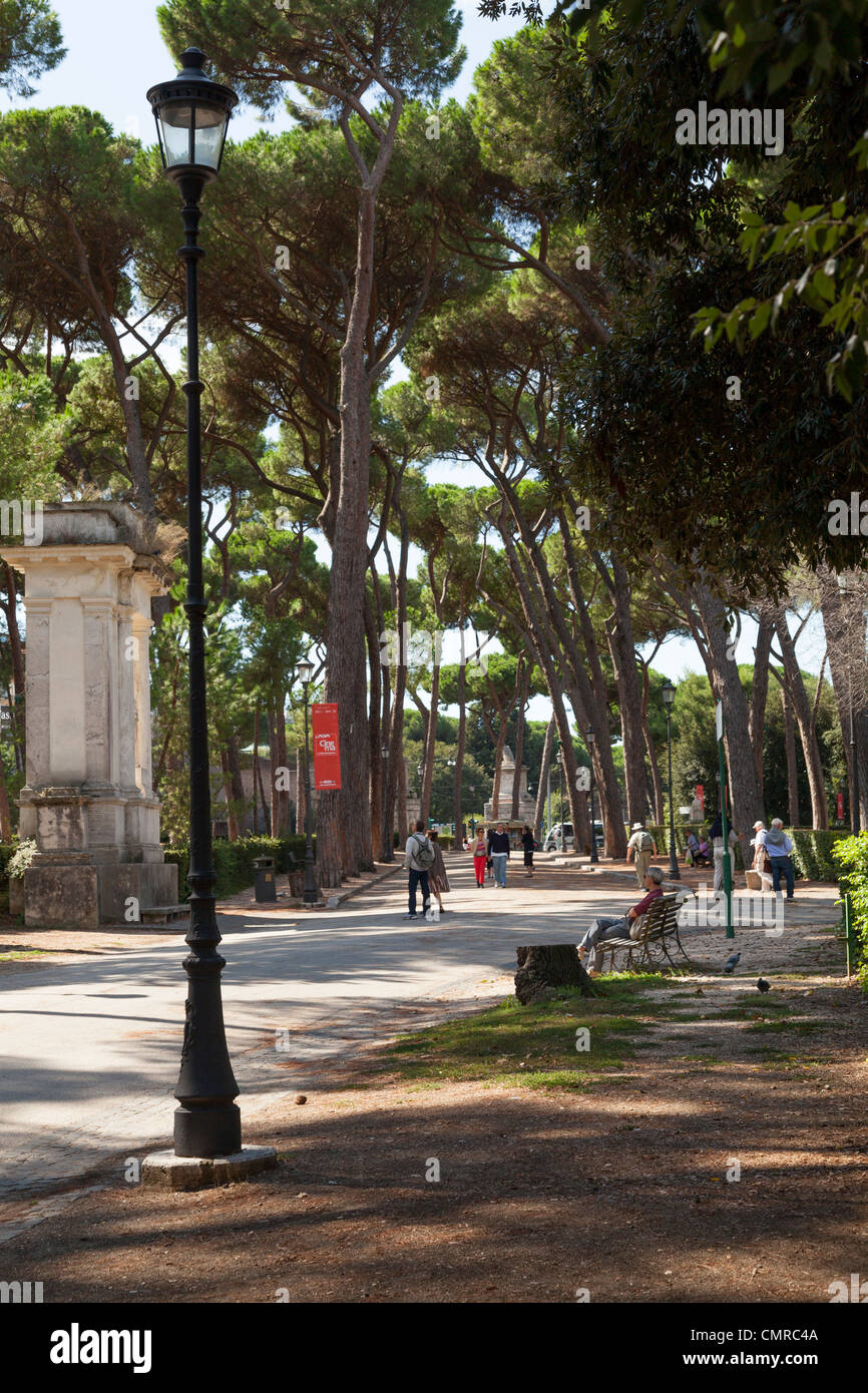Museo borghese Banque de photographies et d’images à haute résolution ...