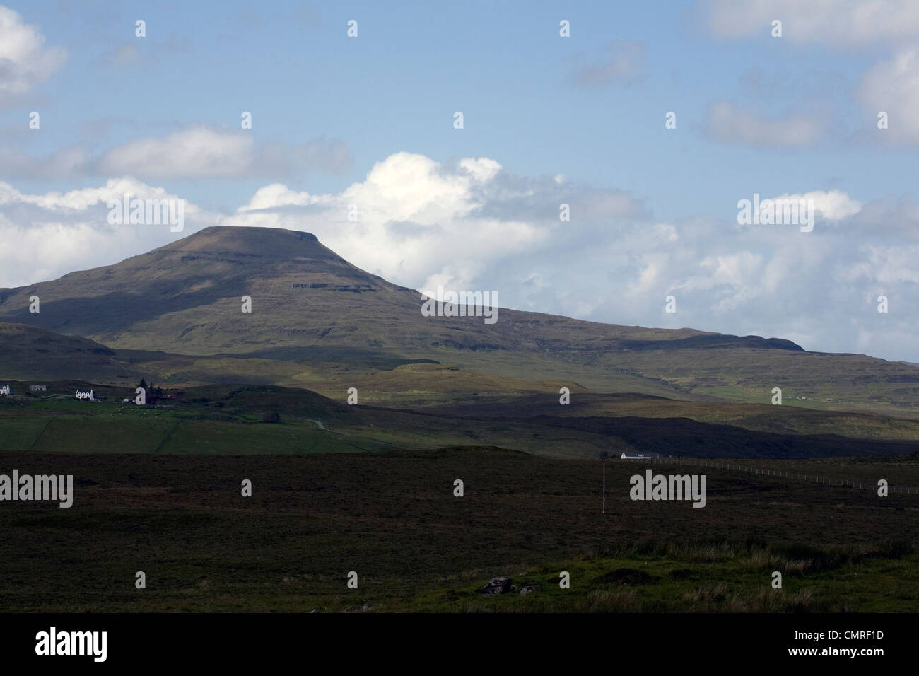 Macleods table north Banque de photographies et d’images à haute ...