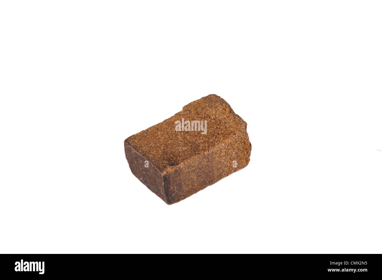 Fond de haschisch Banque de photographies et d’images à haute ...