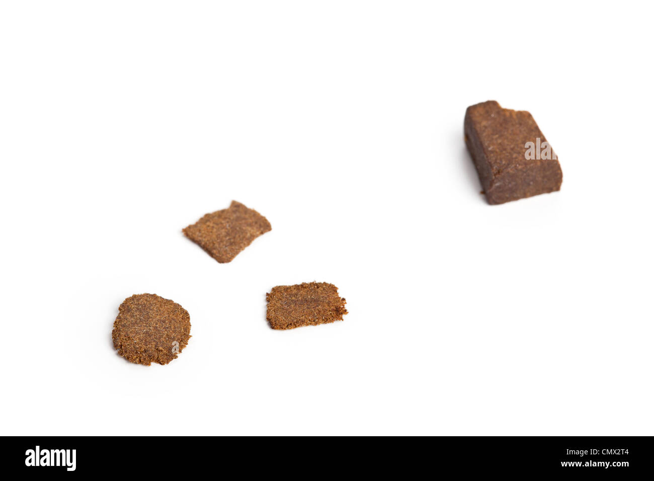 Fond de haschisch Banque de photographies et d’images à haute ...