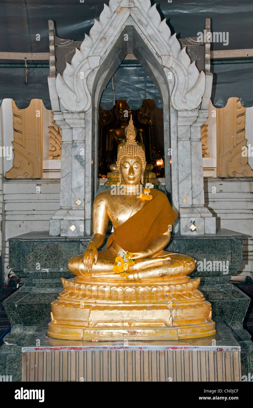 Méditation budda Banque de photographies et d’images à haute résolution ...