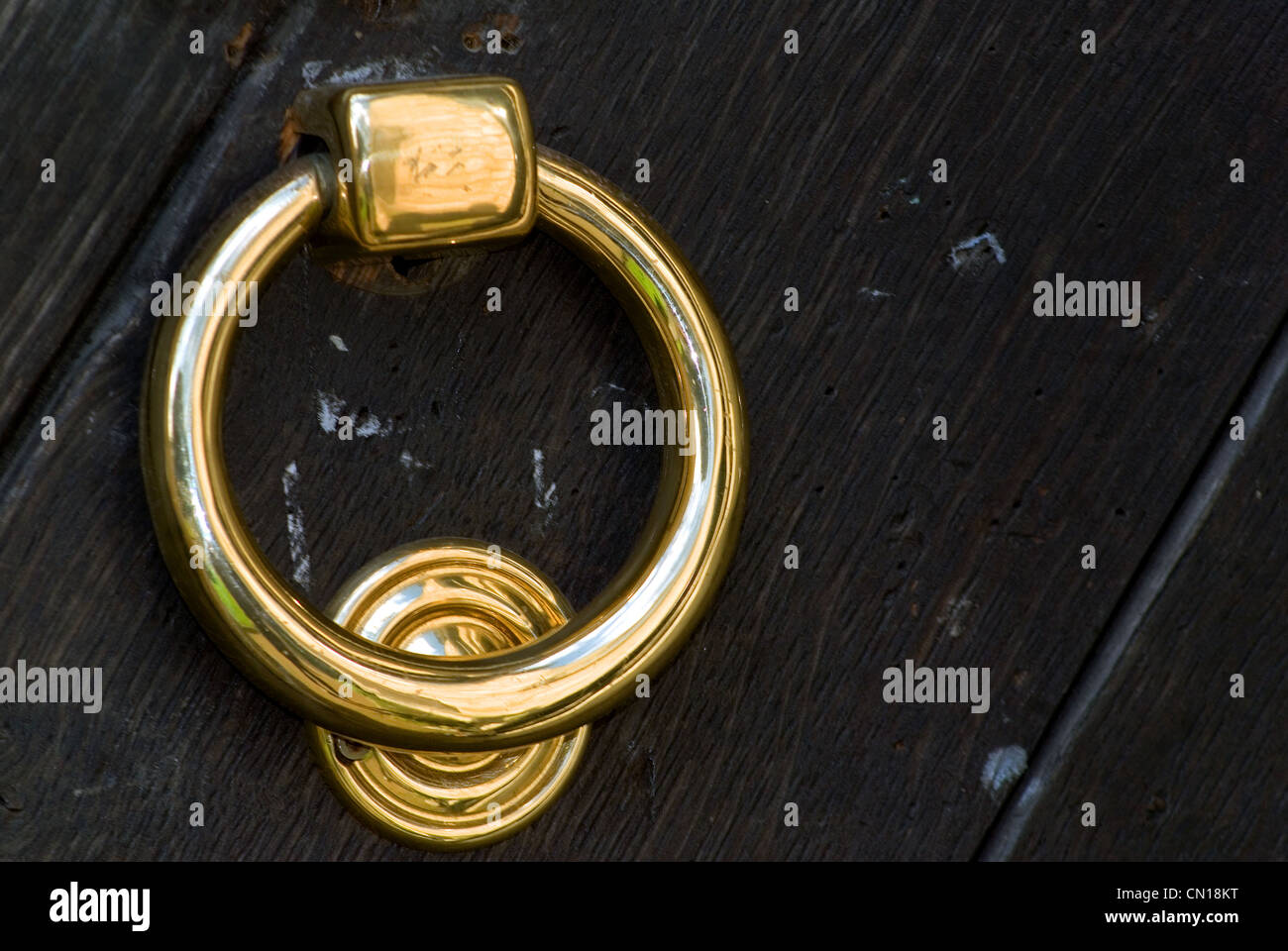 Fonction de porte Banque de photographies et d’images à haute ...