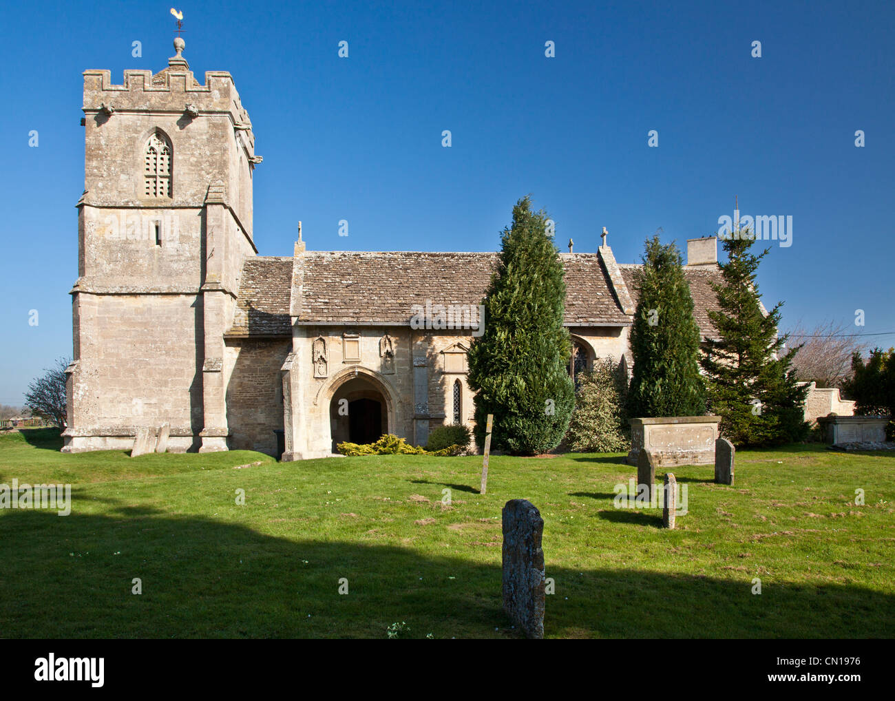 Broughton gifford wiltshire Banque de photographies et d’images à haute ...