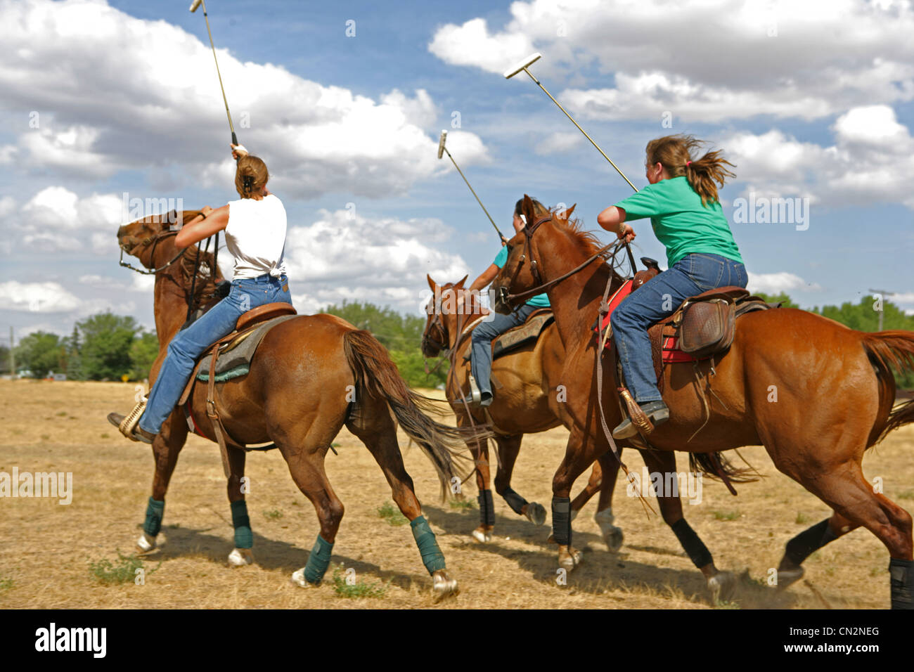 Val marie saskatchewan Banque de photographies et d’images à haute ...