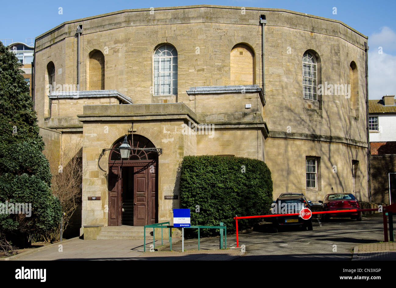 Gloucester crown court Banque de photographies et d’images à haute ...