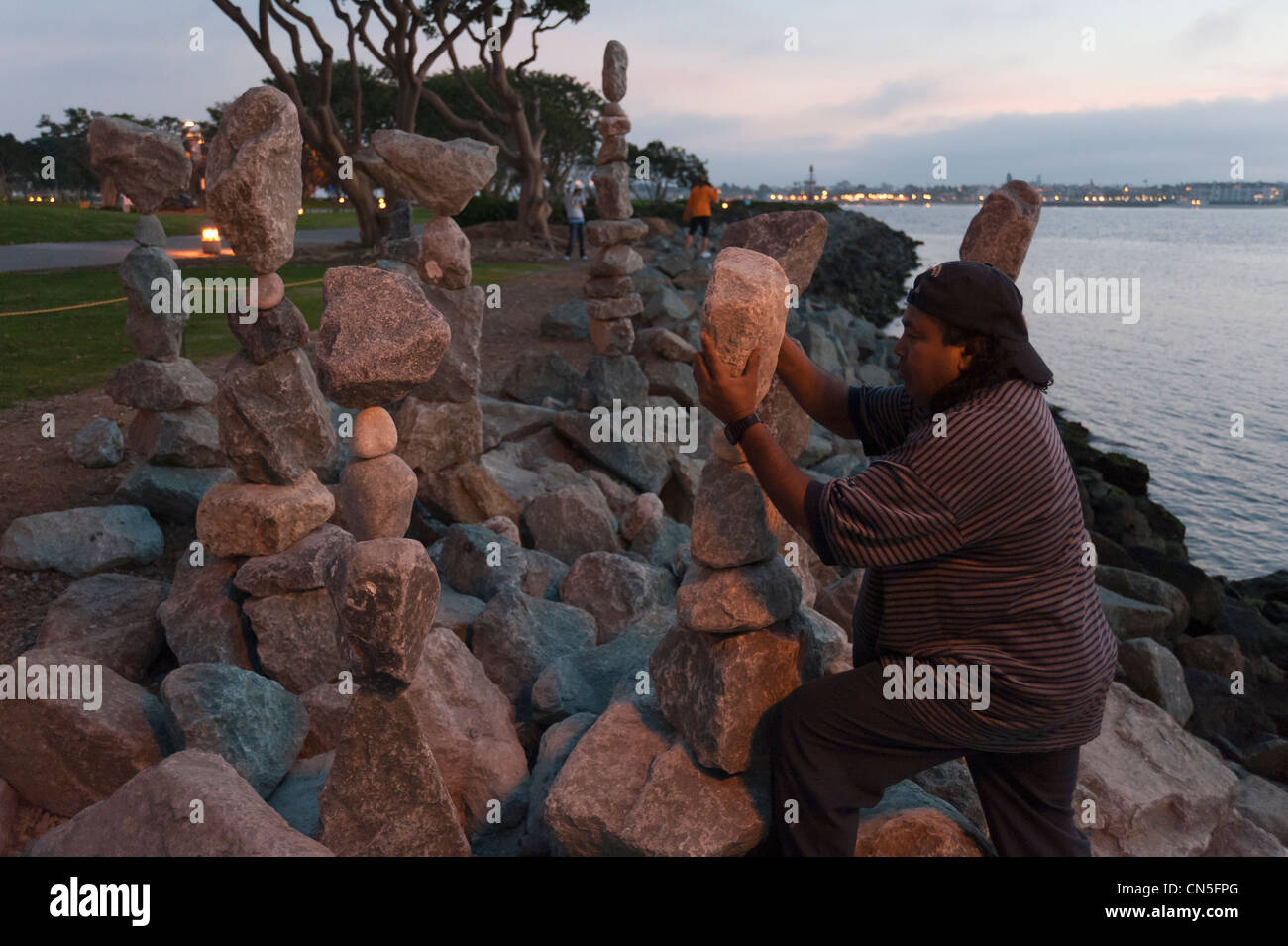 Rabindra sarkar Banque de photographies et d’images à haute résolution ...