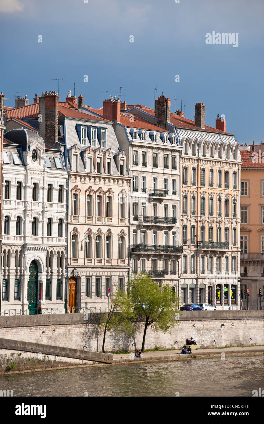 Tilsit tilsit Banque de photographies et d’images à haute résolution ...