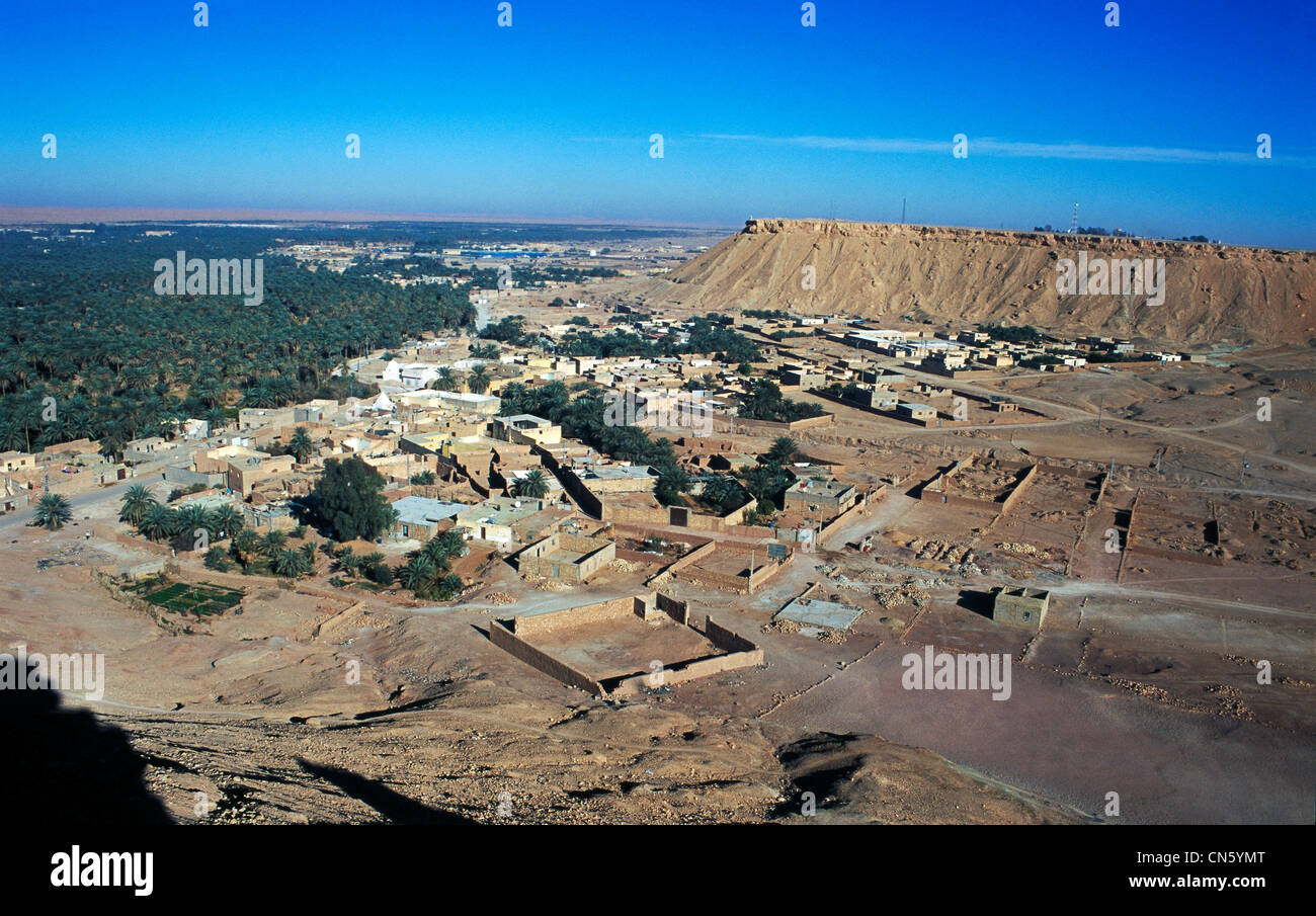 El golea Banque de photographies et d’images à haute résolution - Alamy
